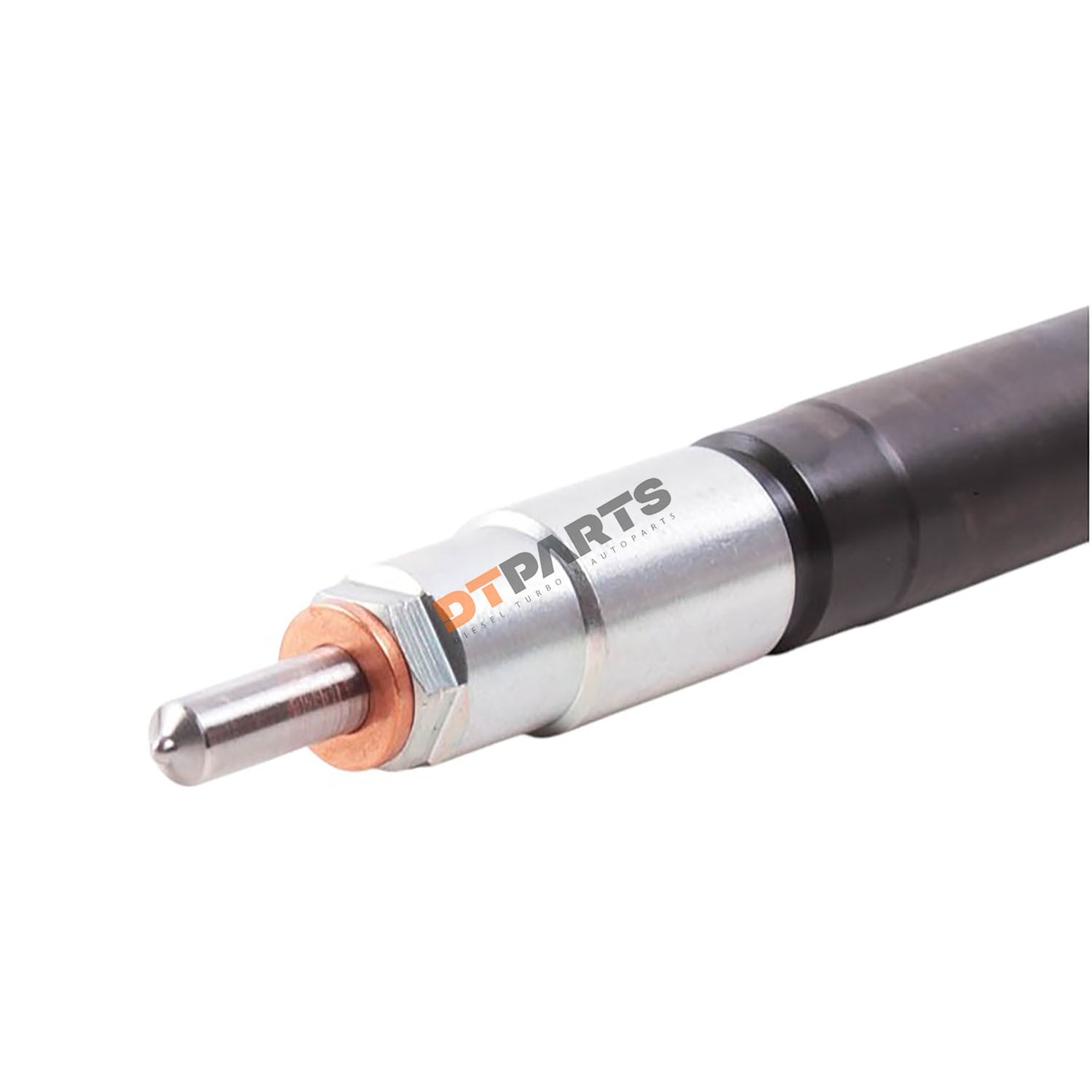 Inyector Diesel Denso 095000-5801 - DTPARTS