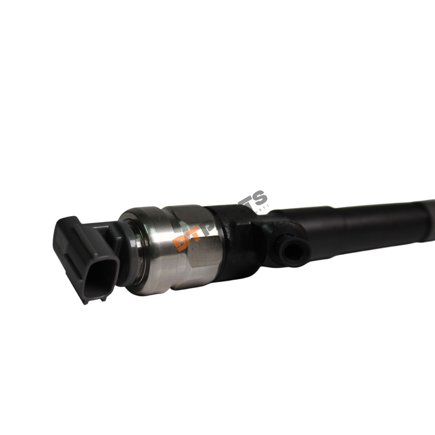 Inyector Diesel Denso 1465A041 - DTPARTS