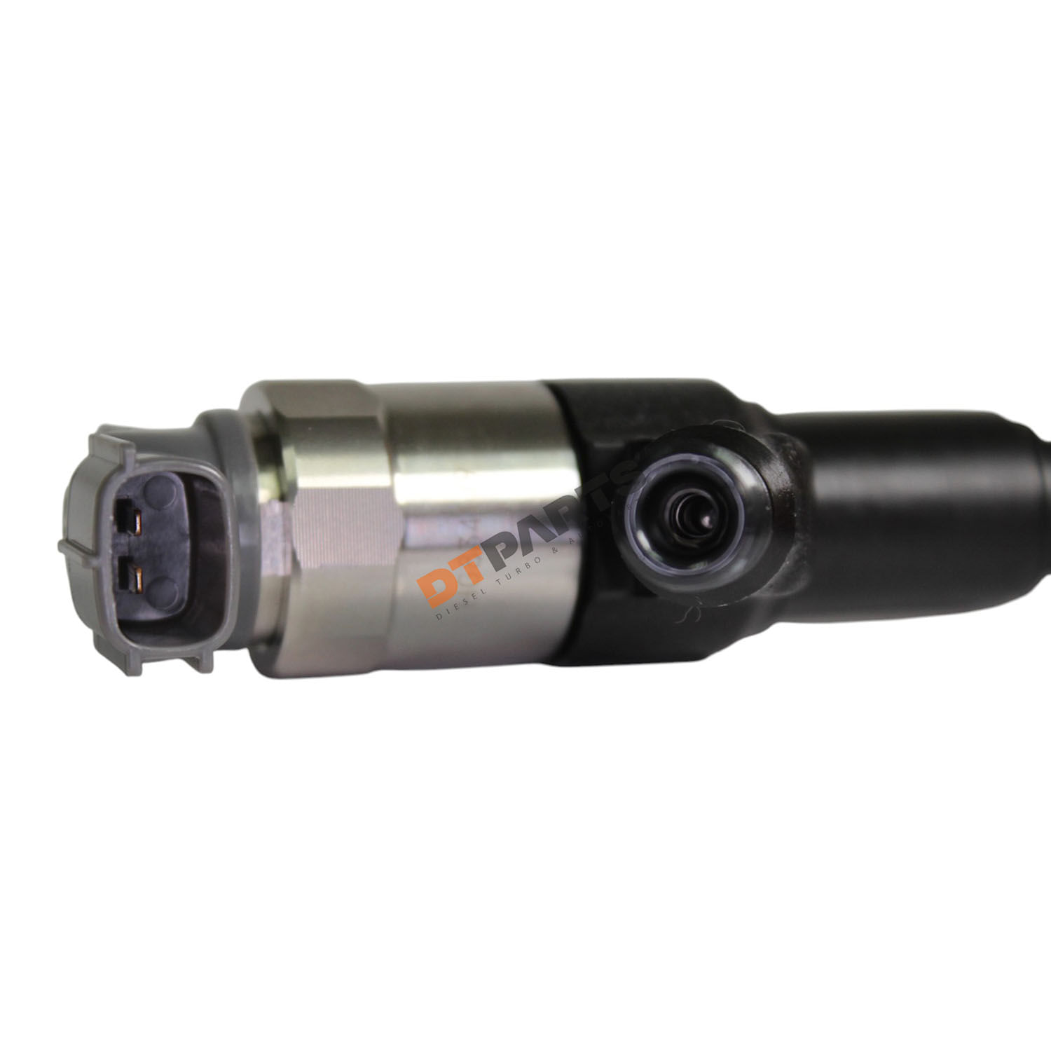 Inyector Diesel Denso 1465A439 - DTPARTS