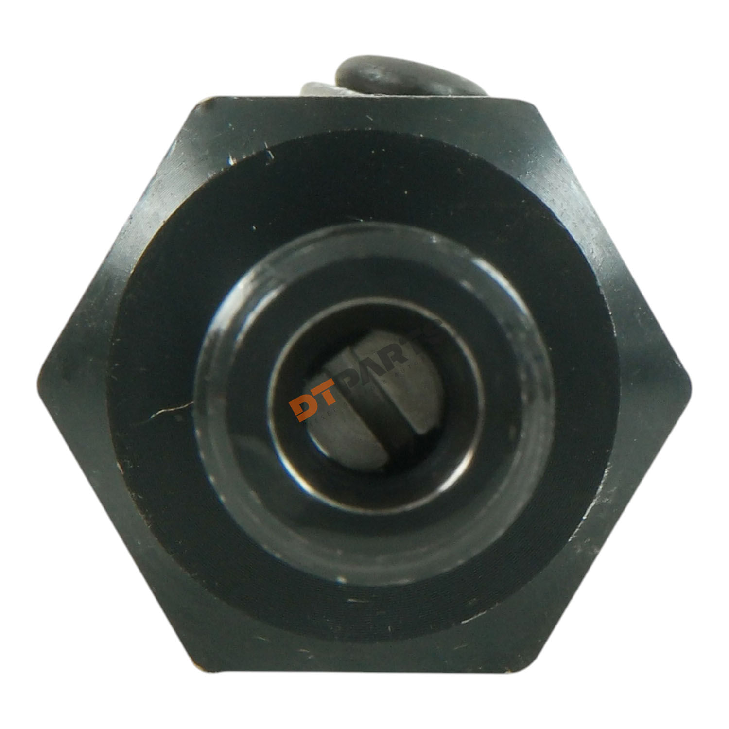 Inyector Diesel Otros Diesel 8N7005 - DTPARTS