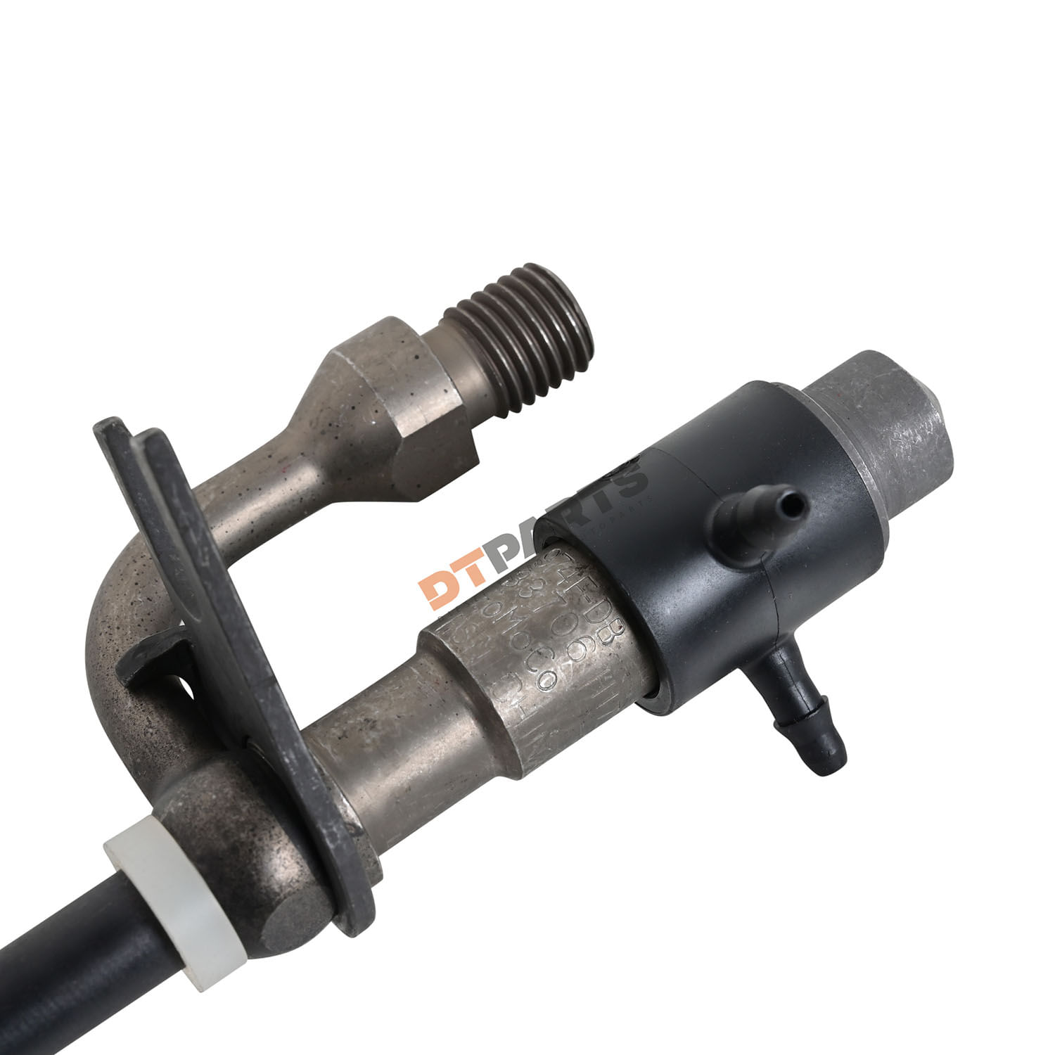 Inyector Diesel Stanadyne 33706 - DTPARTS