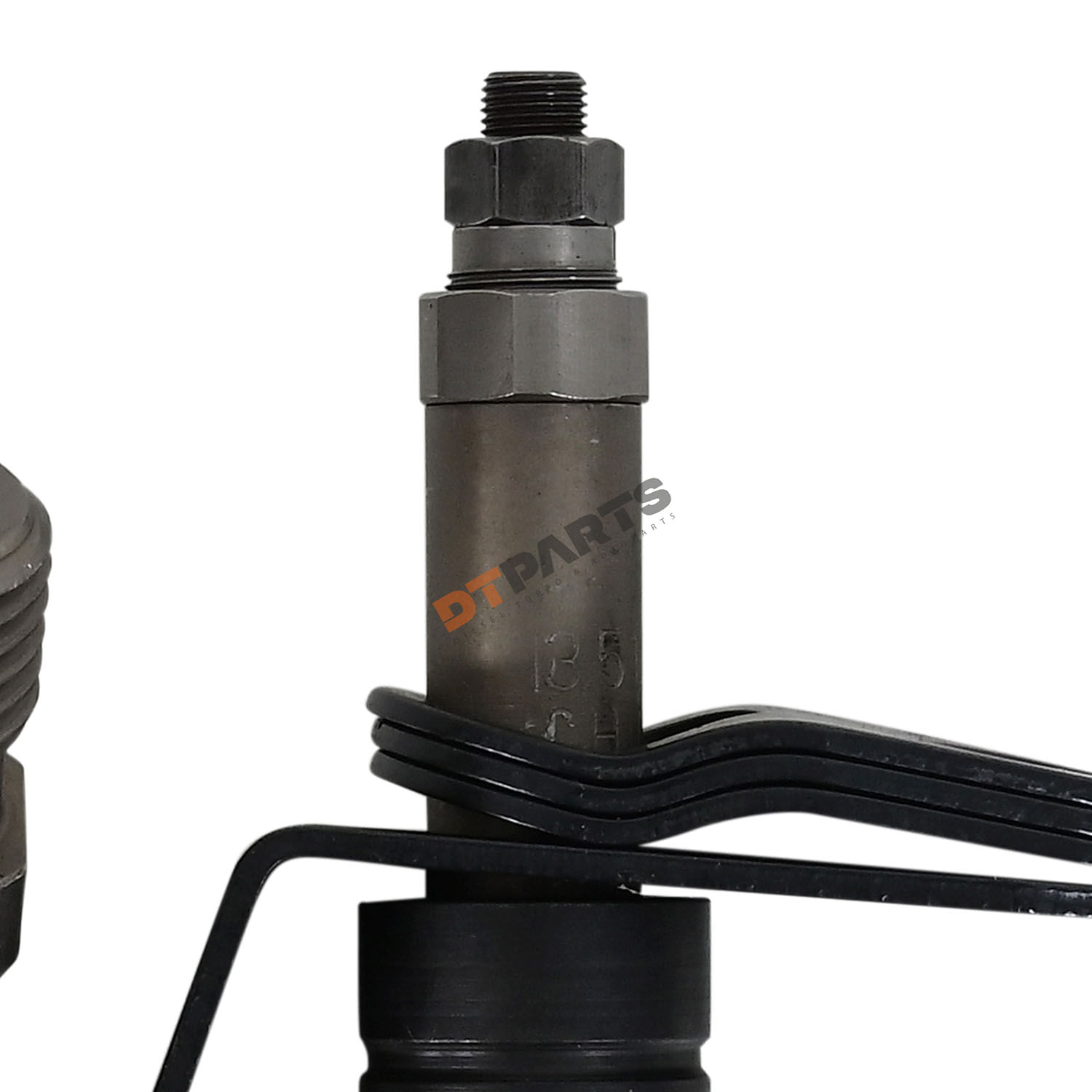 Inyector Diesel Stanadyne 35102 - DTPARTS