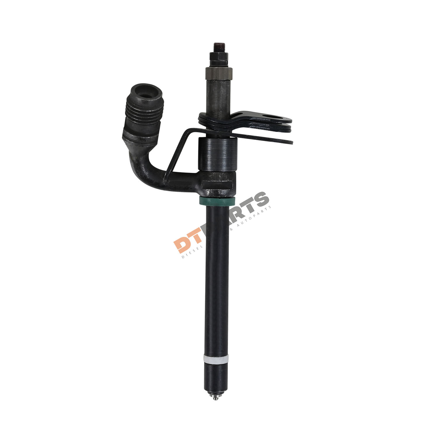 Inyector Diesel Stanadyne 36211 - DTPARTS