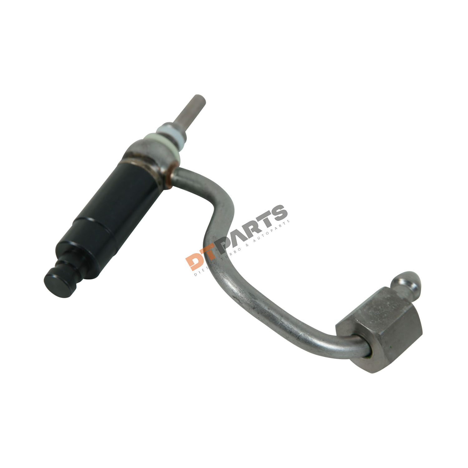 Inyector Diesel Stanadyne 36597 - DTPARTS