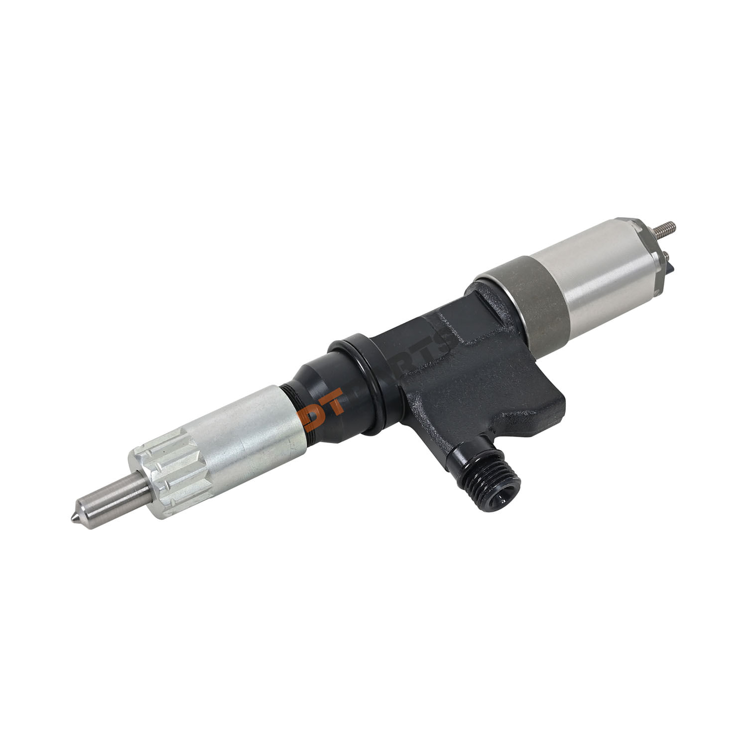 Inyector Diesel Denso 095000-0145 - DTPARTS