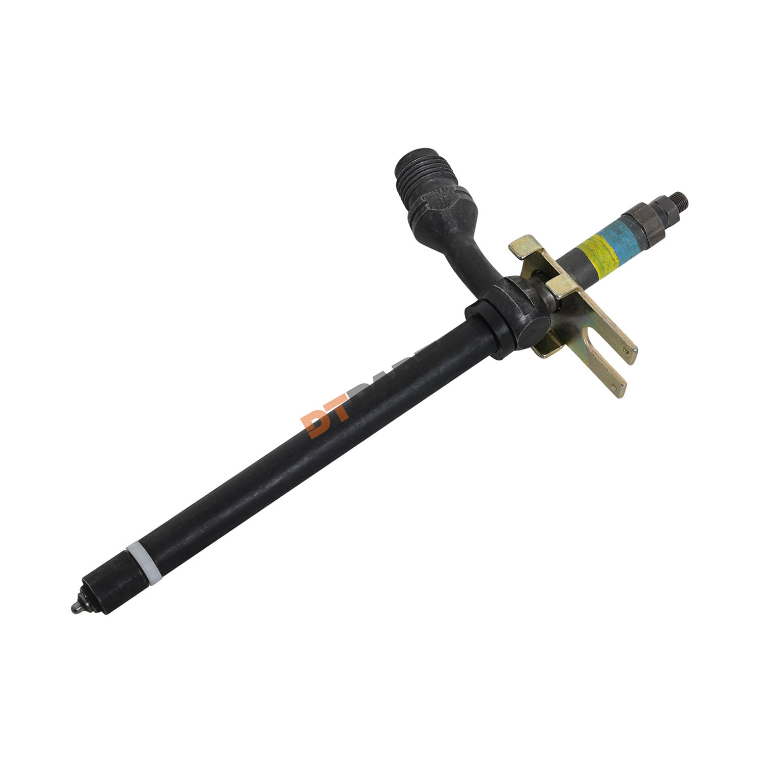 Inyector Diesel Stanadyne 20669 - DTPARTS