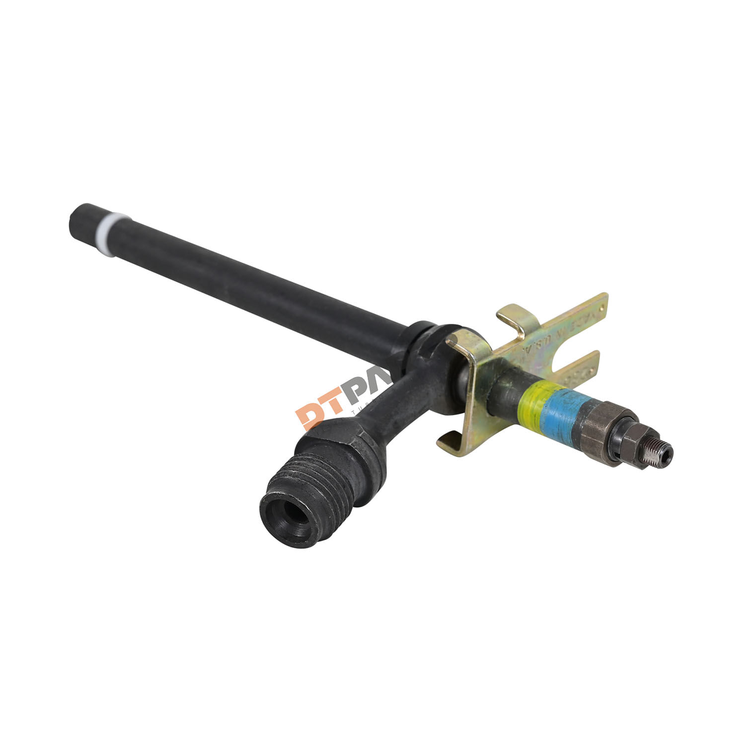 Inyector Diesel Stanadyne 20669 - DTPARTS