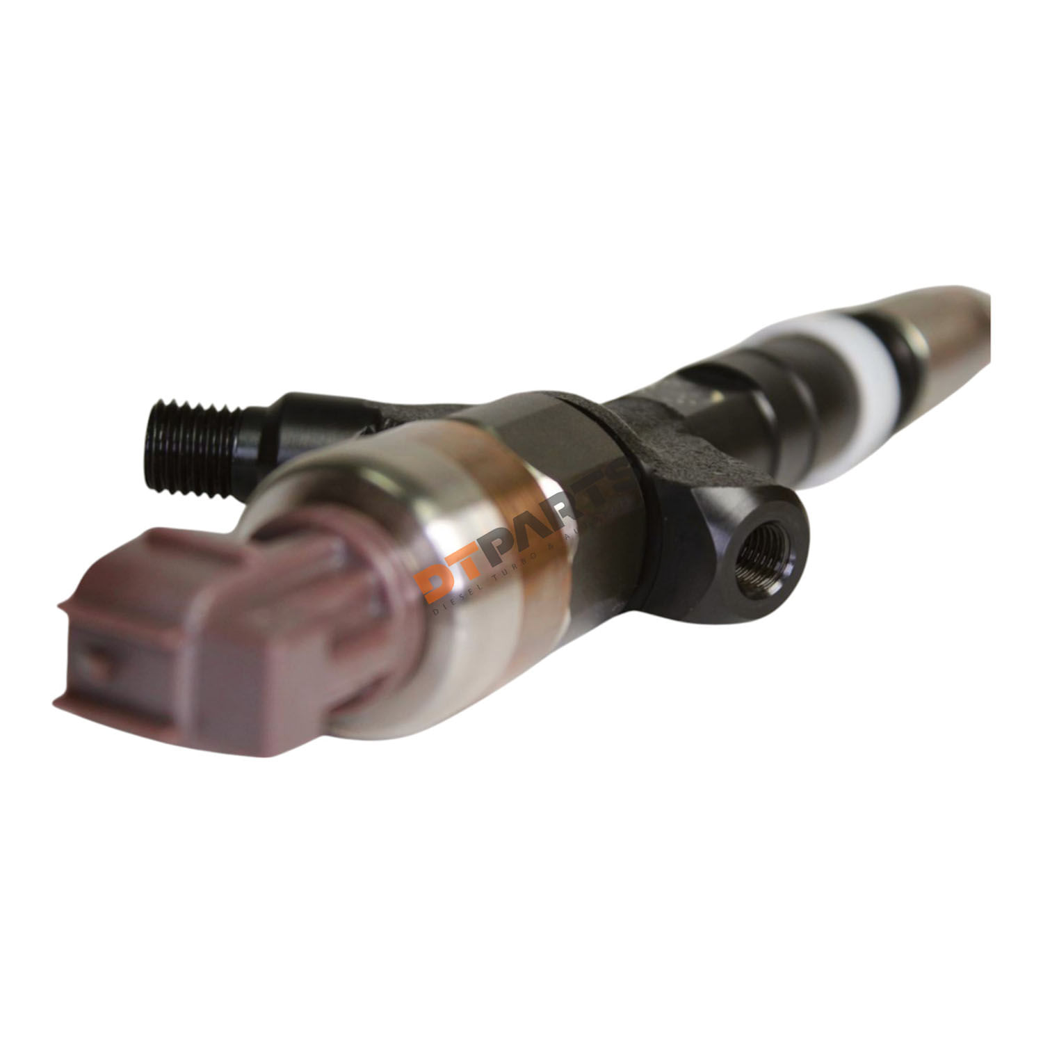 Inyector Diesel Denso 23670-30020 - DTPARTS