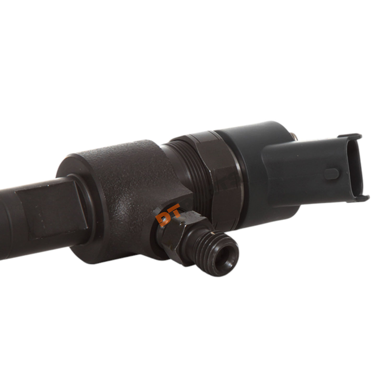 Inyector Diesel Bosch 0445110276 - DTPARTS