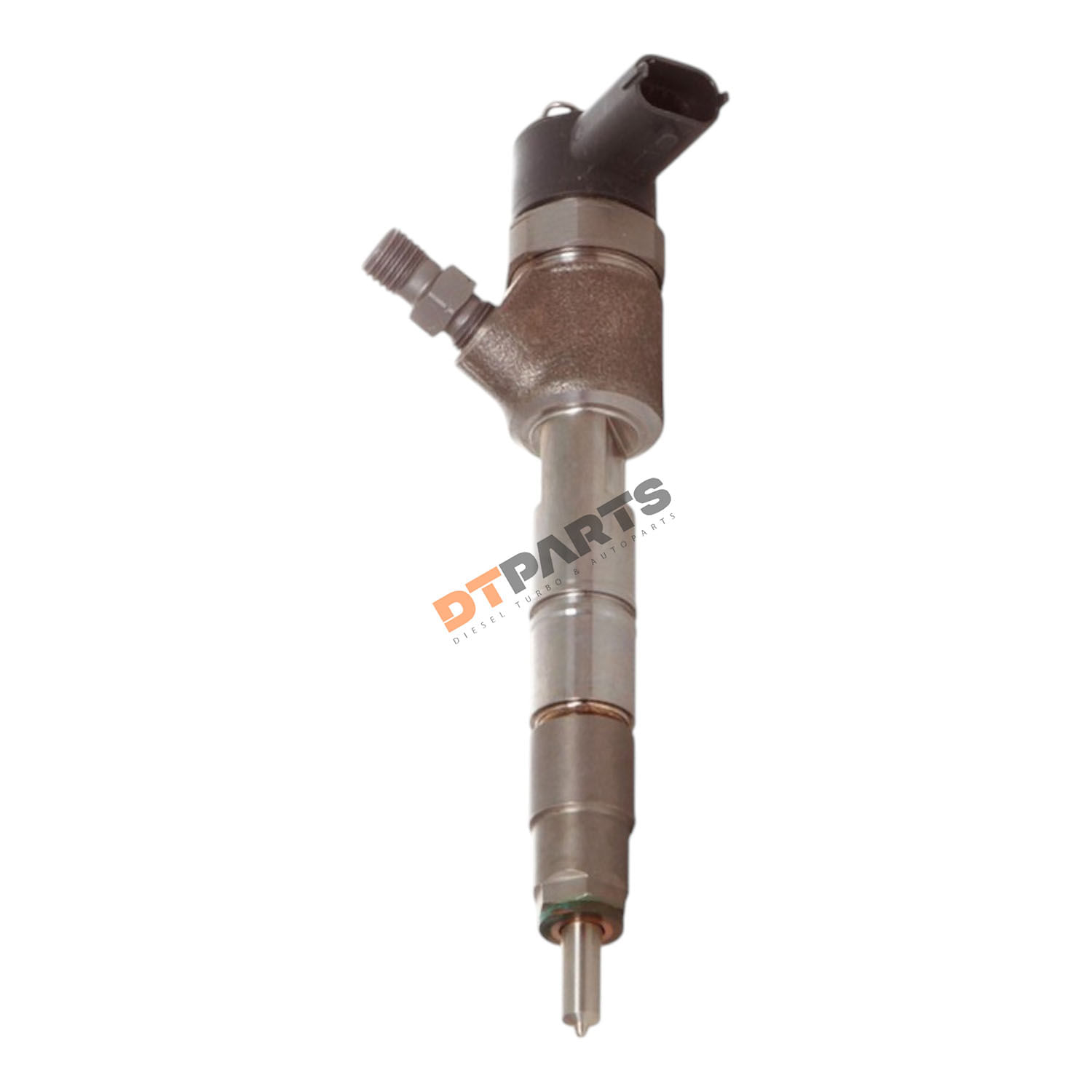 Inyector Diesel Bosch 0445110293 - DTPARTS
