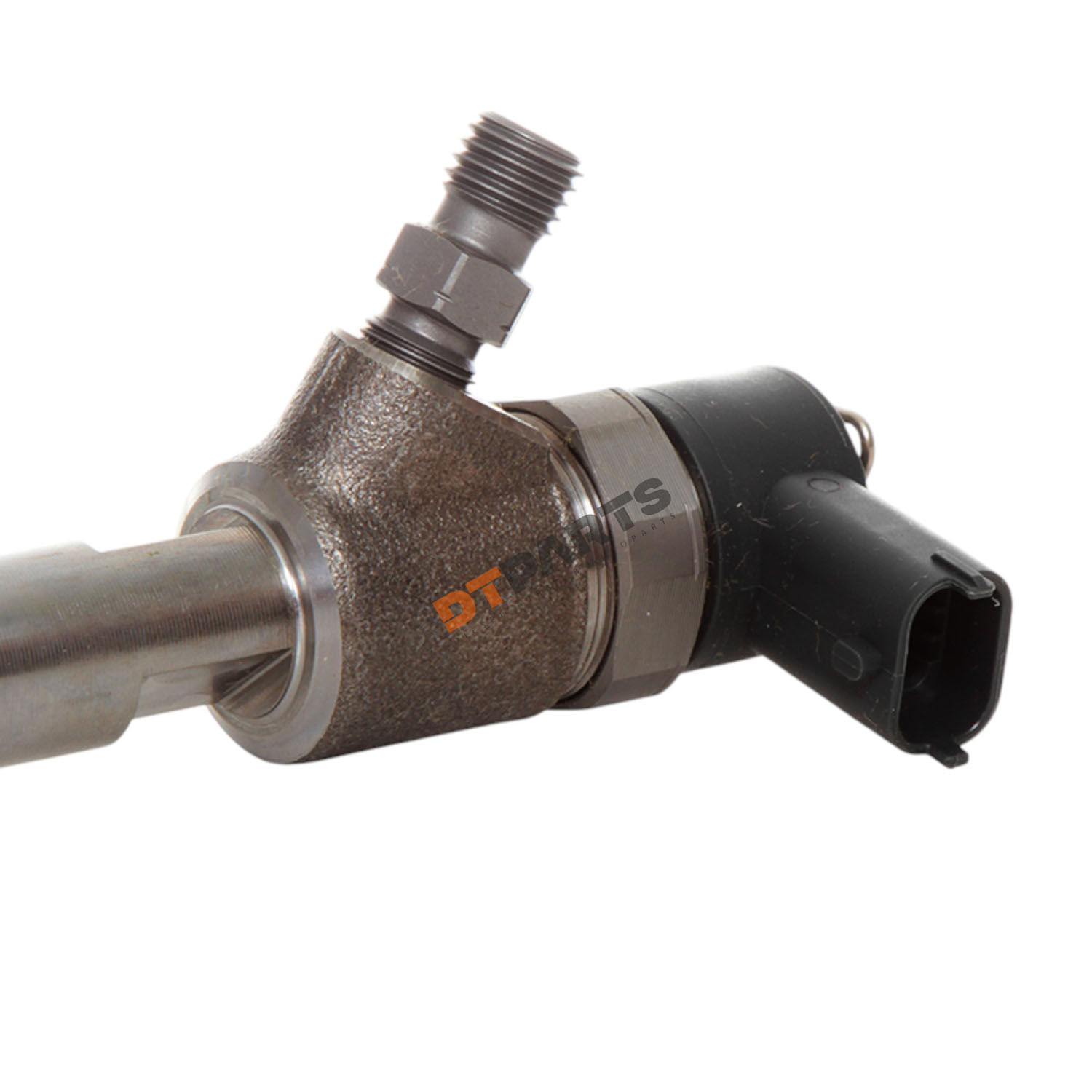 Inyector Diesel Bosch 0445110293 - DTPARTS