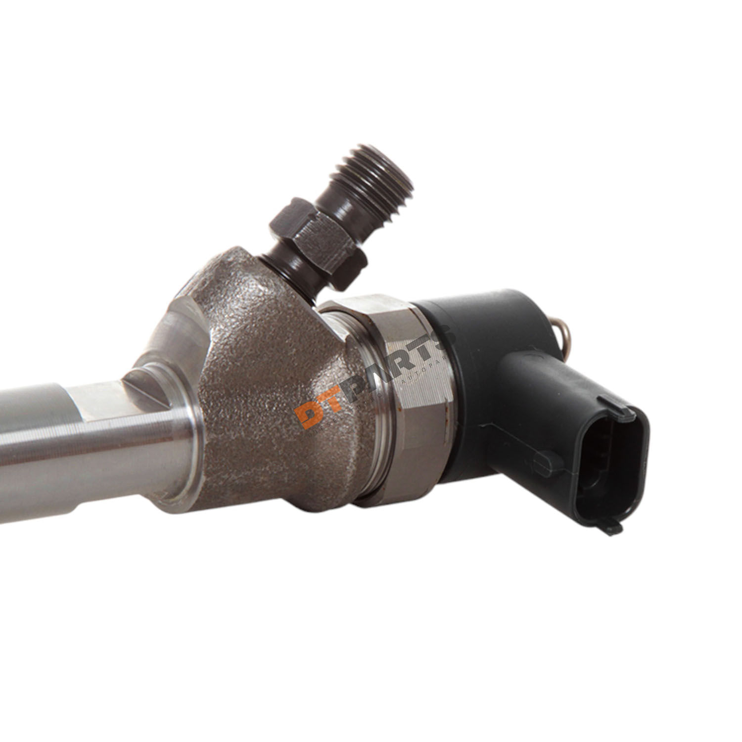 Inyector Diesel Bosch 0445110317 - DTPARTS