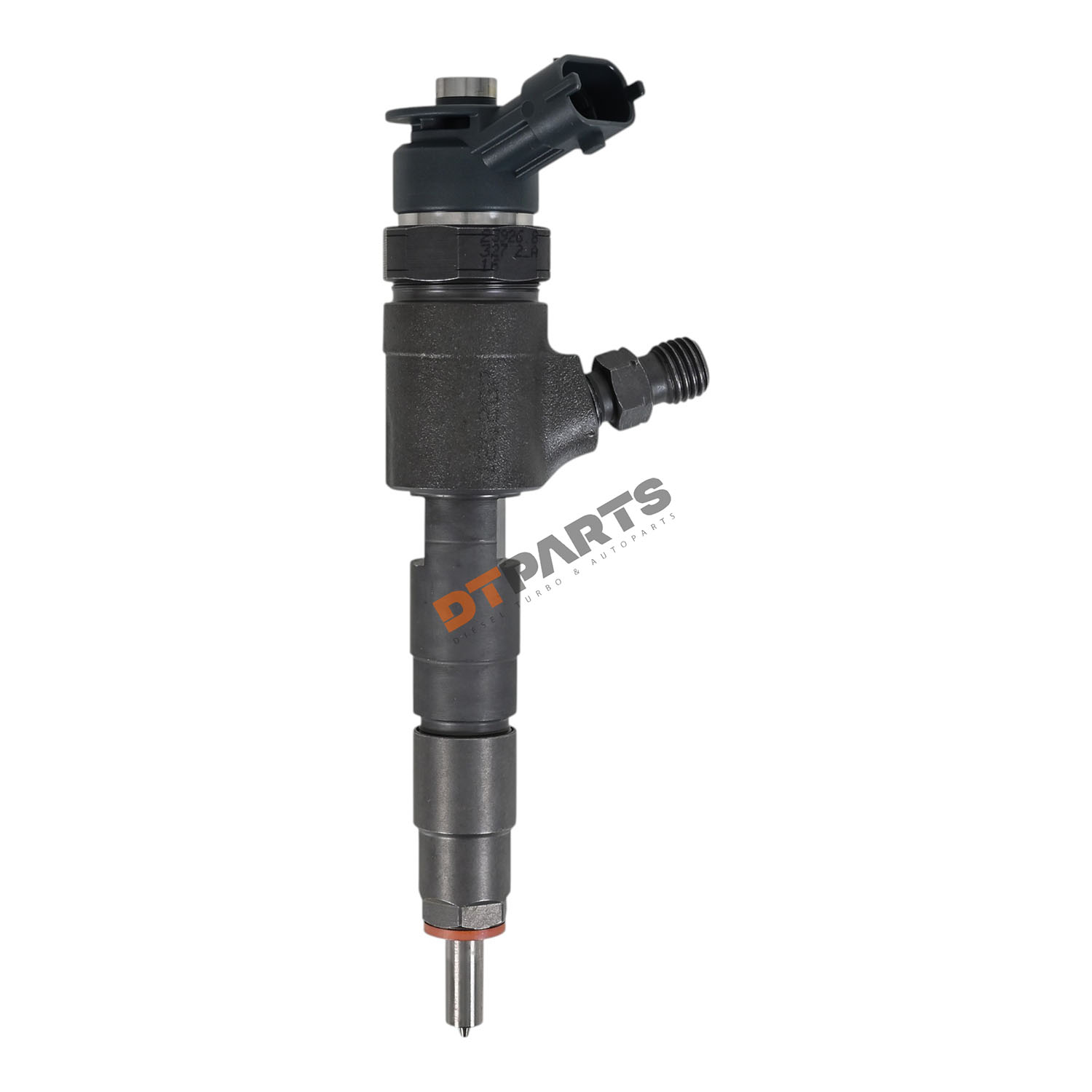 Inyector Diesel Bosch 0445110339 - DTPARTS