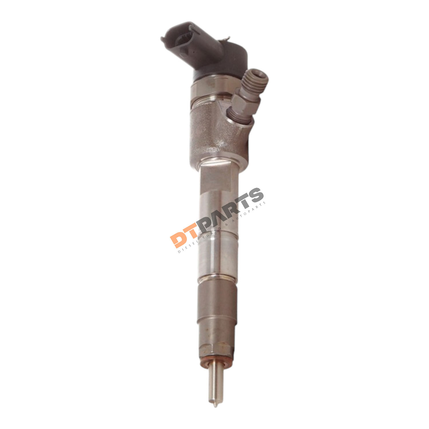 Inyector Diesel Bosch 0445110412 - DTPARTS