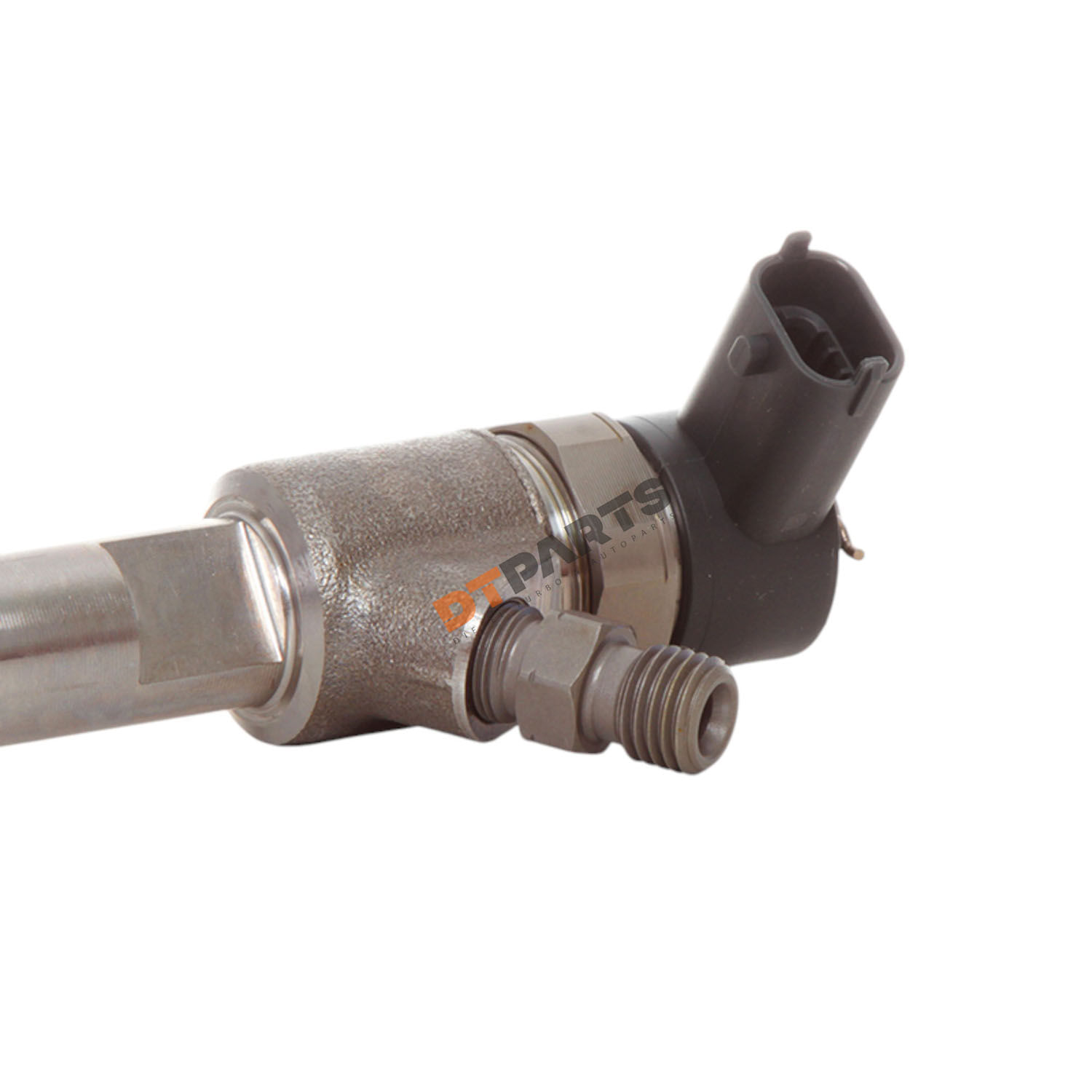 Inyector Diesel Bosch 0445110412 - DTPARTS