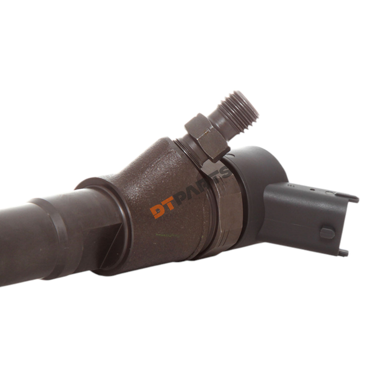 Inyector Diesel Bosch 0445110435 - DTPARTS