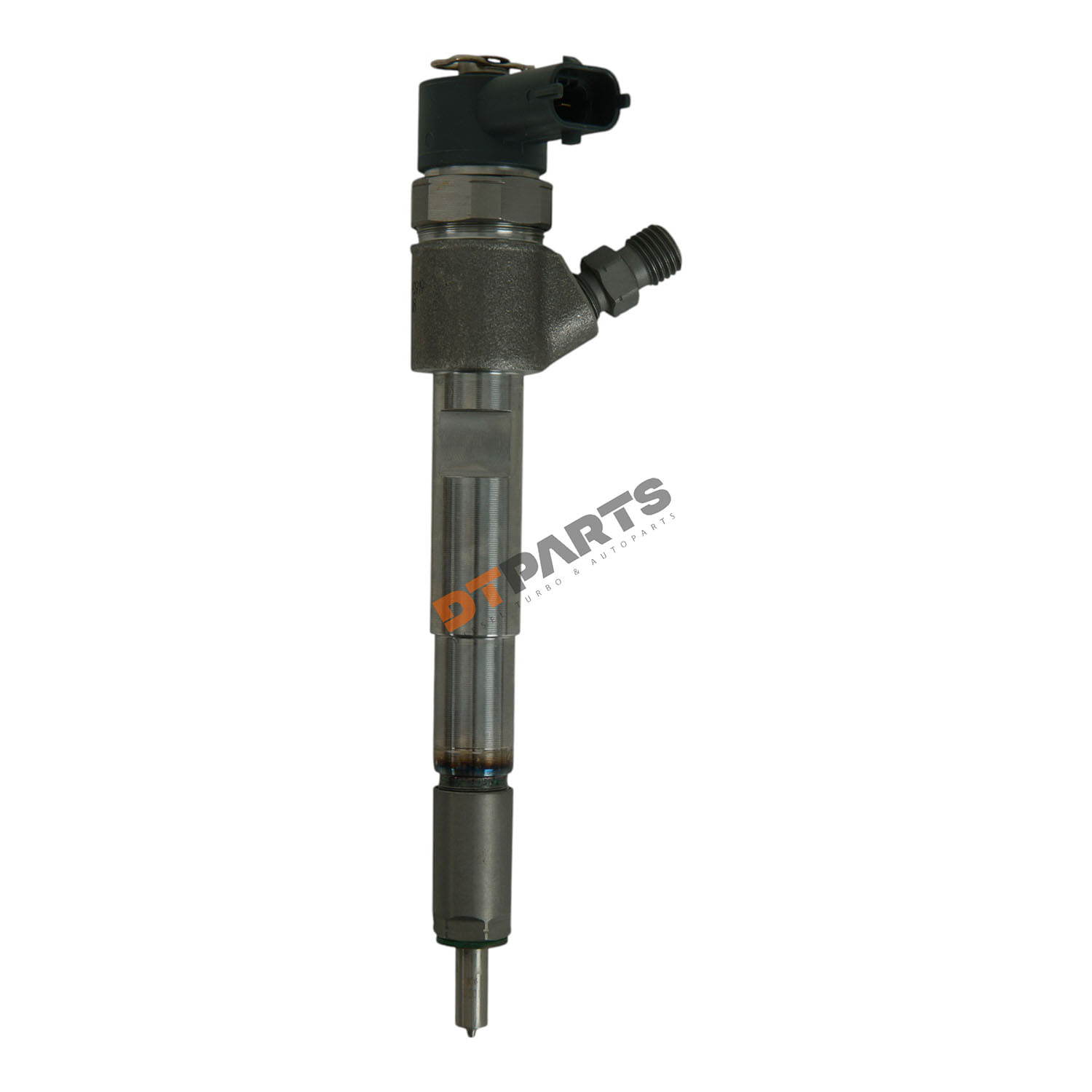 Inyector Diesel Bosch 0445110483 - DTPARTS