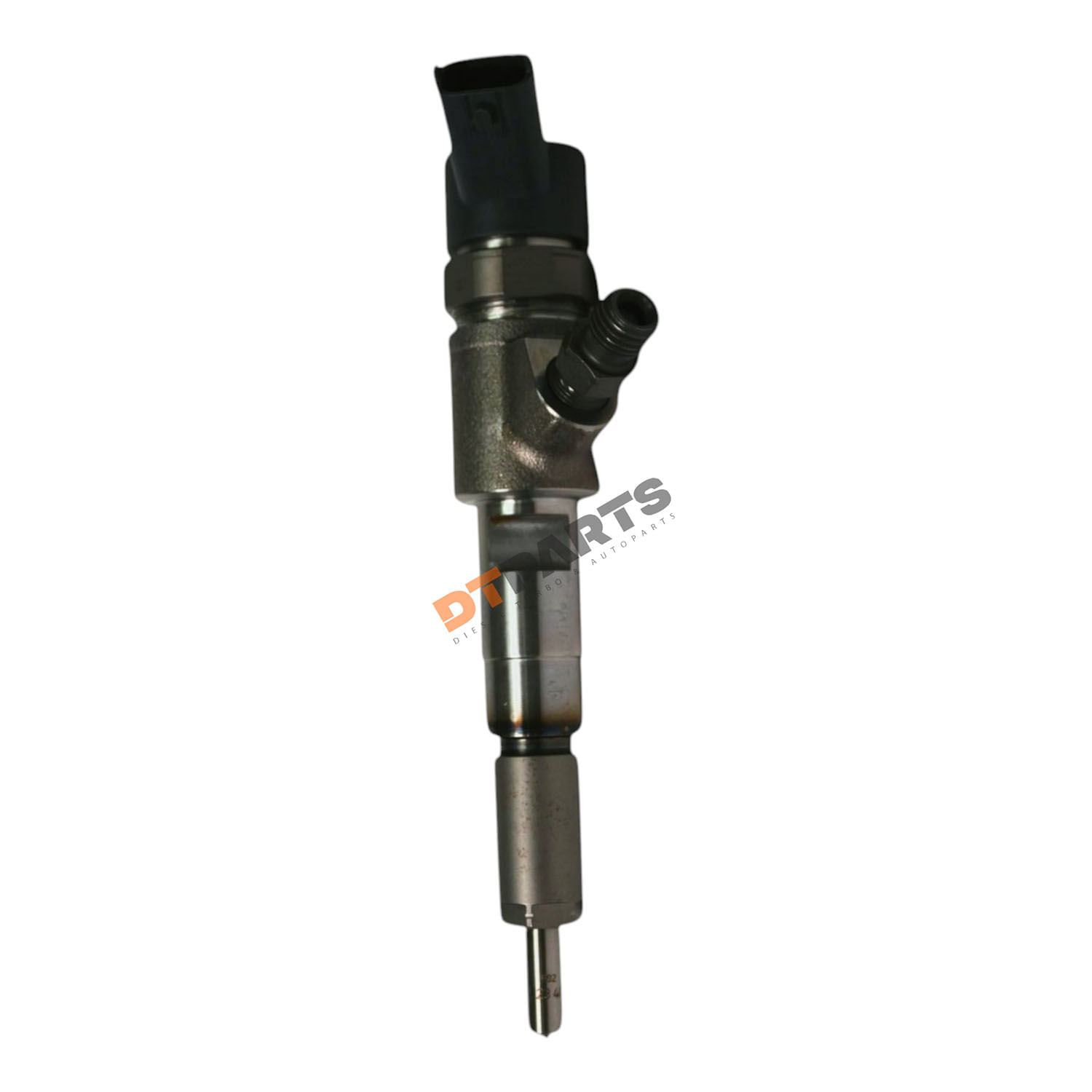Inyector Diesel Bosch 0445110487 - DTPARTS