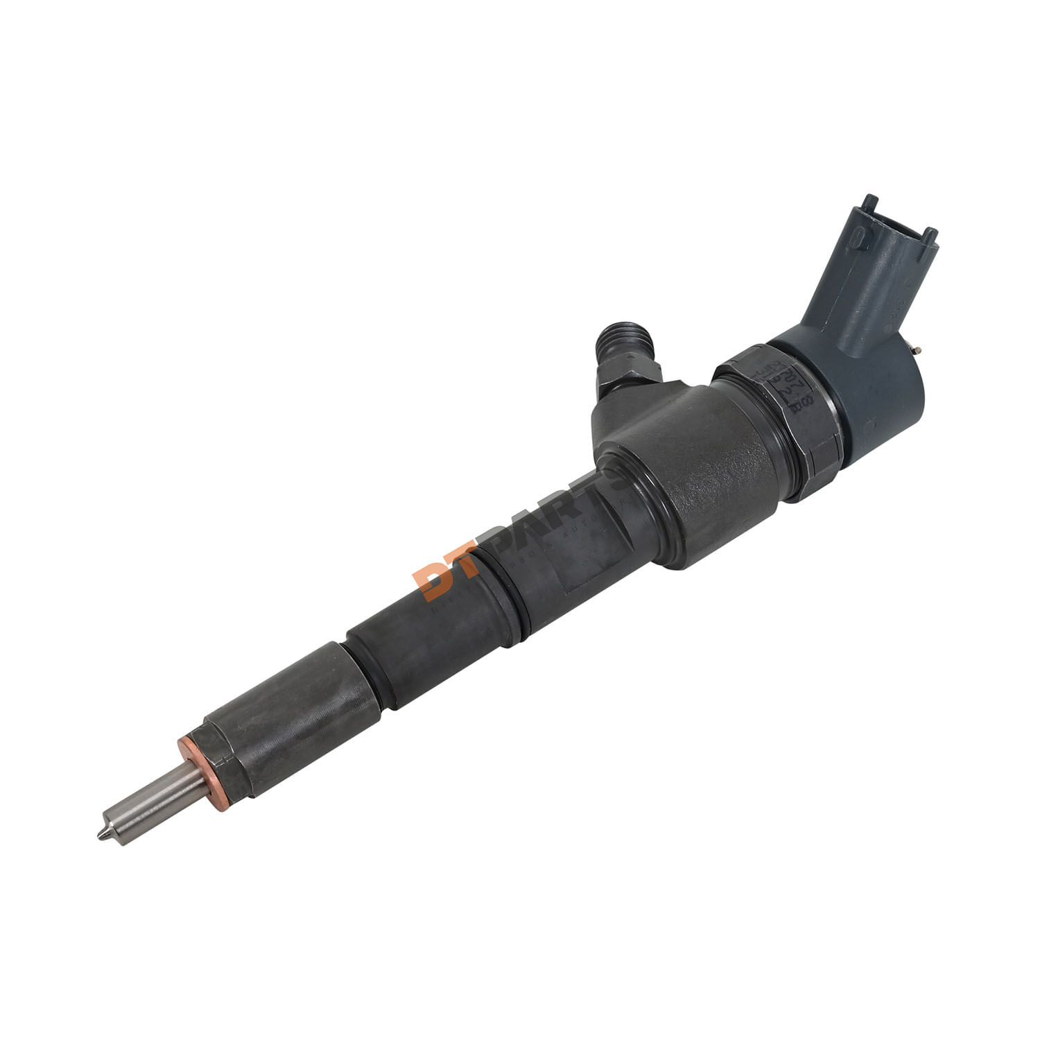 Inyector Diesel Bosch 0445110558 - DTPARTS