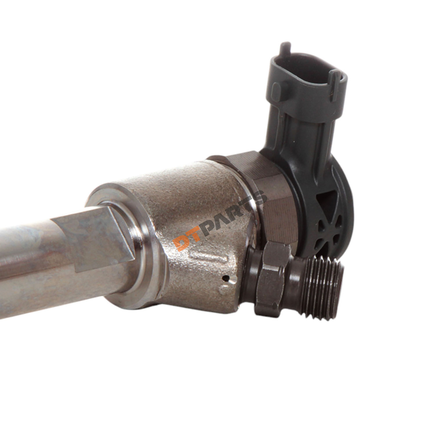 Inyector Diesel Bosch 0445110582 - DTPARTS