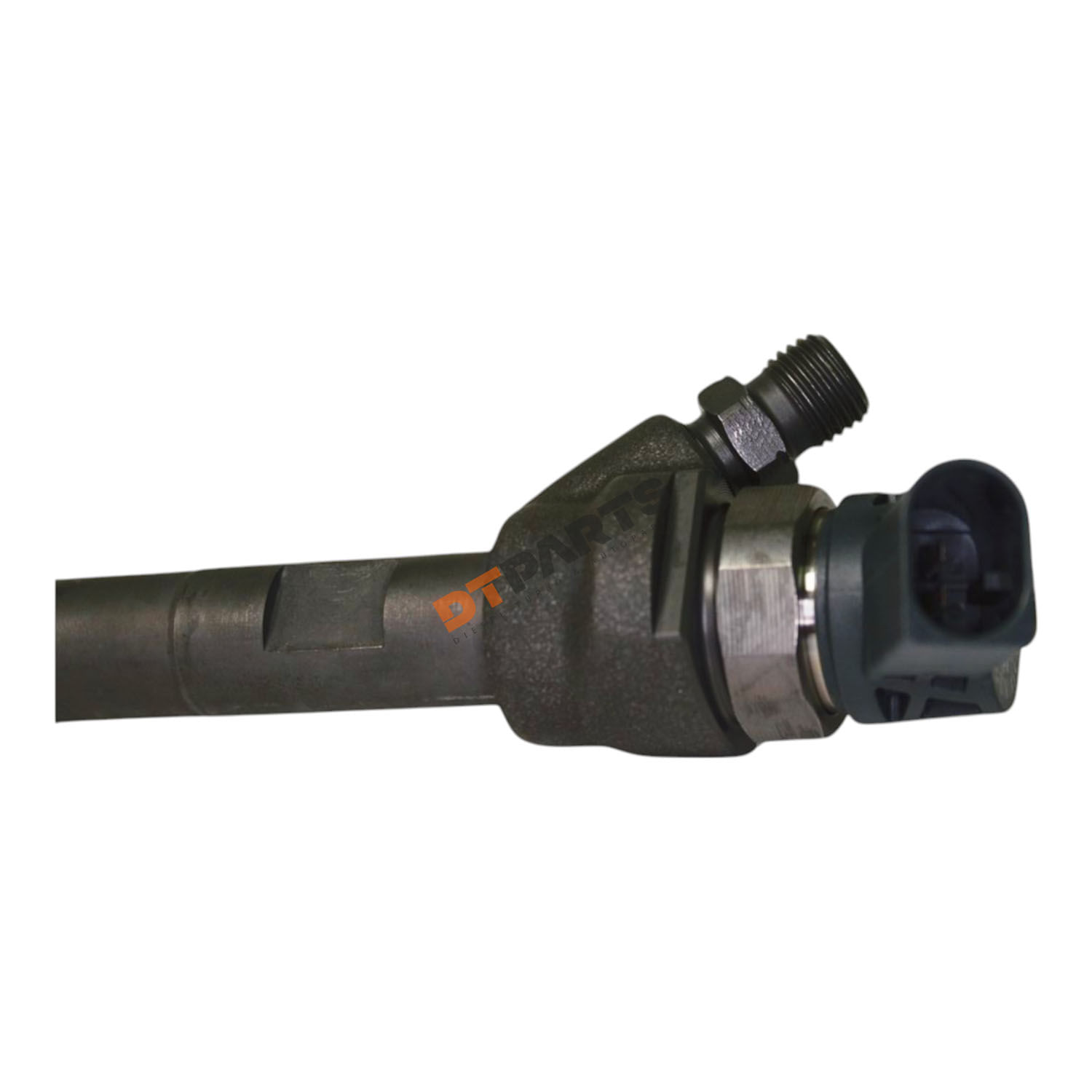 Inyector Diesel Bosch 0445110616 - DTPARTS