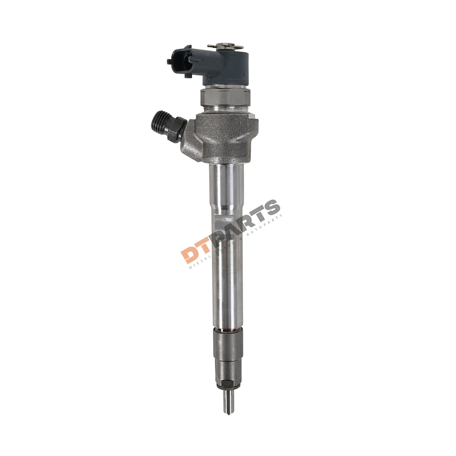 Inyector Diesel Bosch 0445110789 - DTPARTS