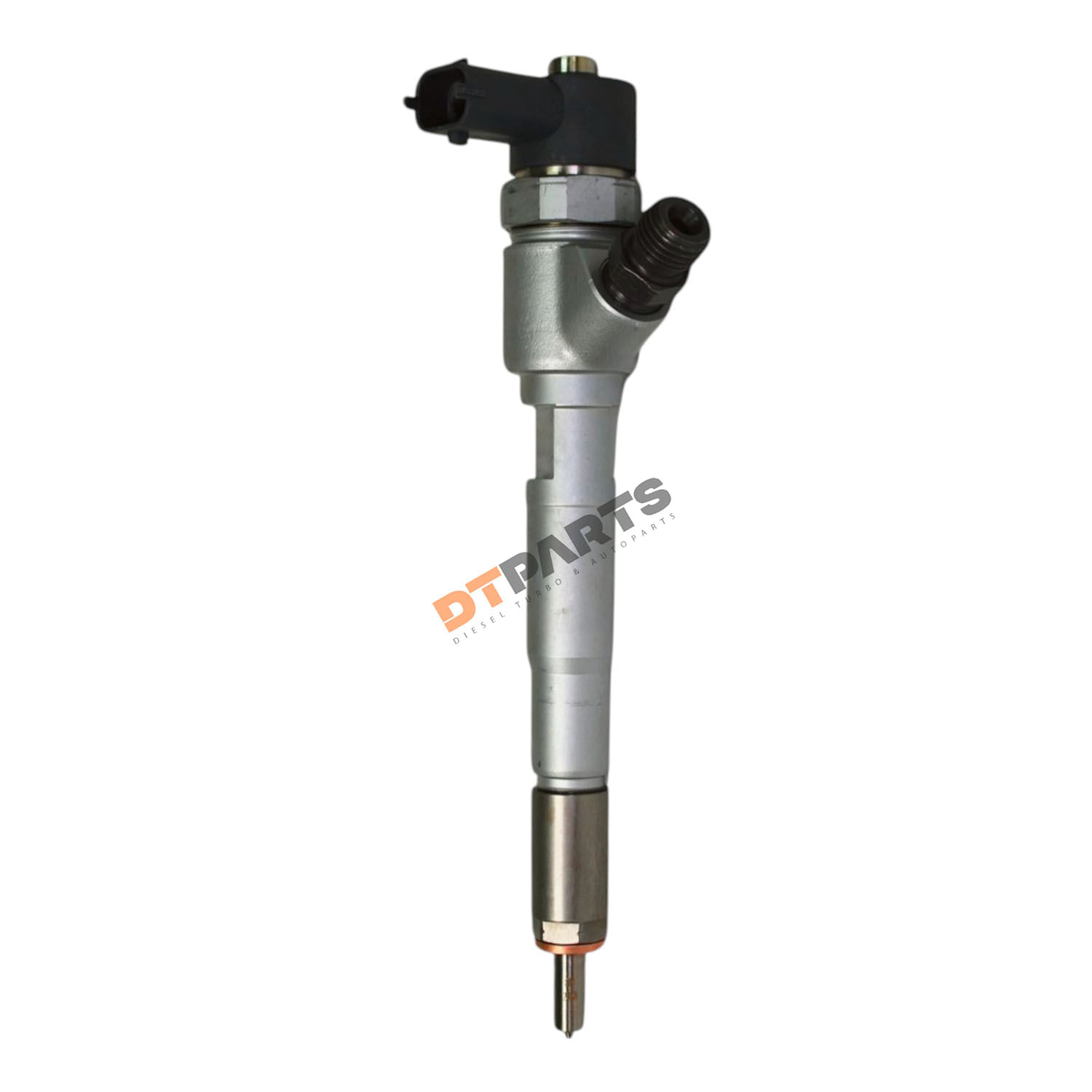 Inyector Diesel Bosch 0445110918 - DTPARTS
