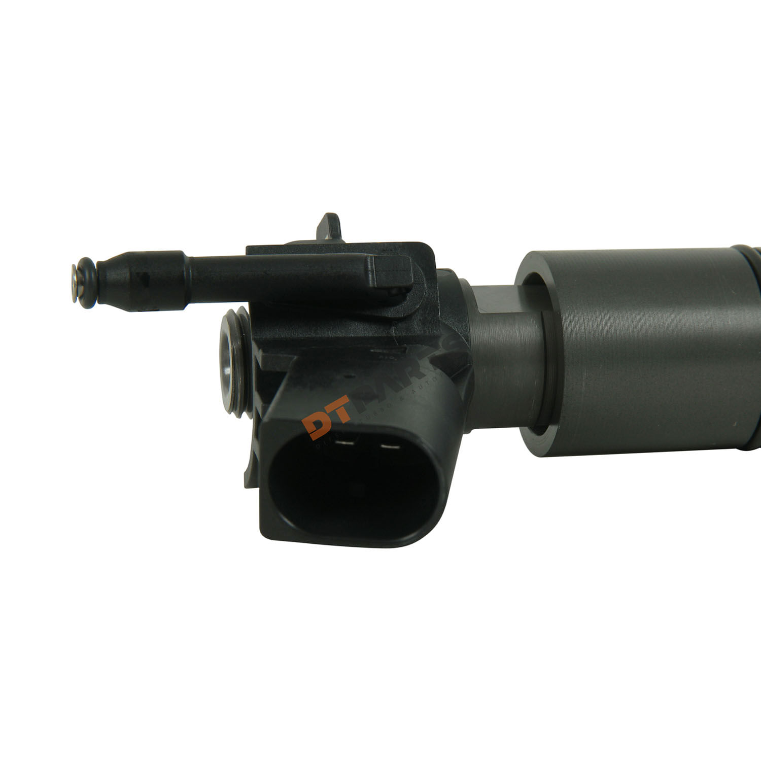 Inyector Diesel Bosch 0445115077 - DTPARTS
