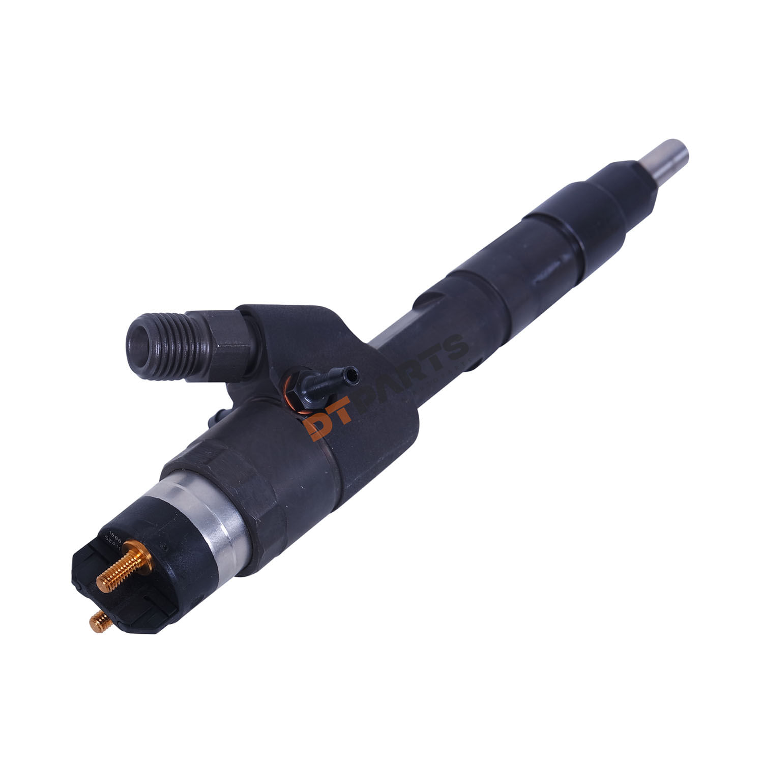 Inyector Diesel Bosch 0445120013 - DTPARTS