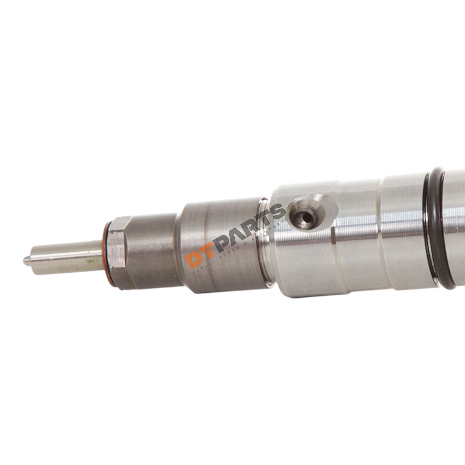 Inyector Diesel Bosch 0445120304 - DTPARTS