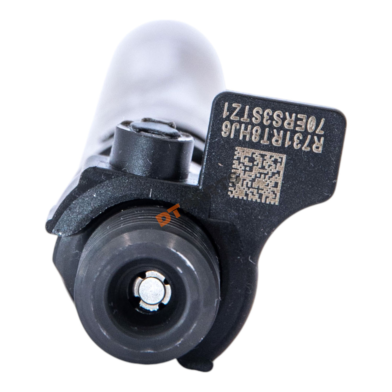 Inyector Diesel Delphi R00101DP - DTPARTS