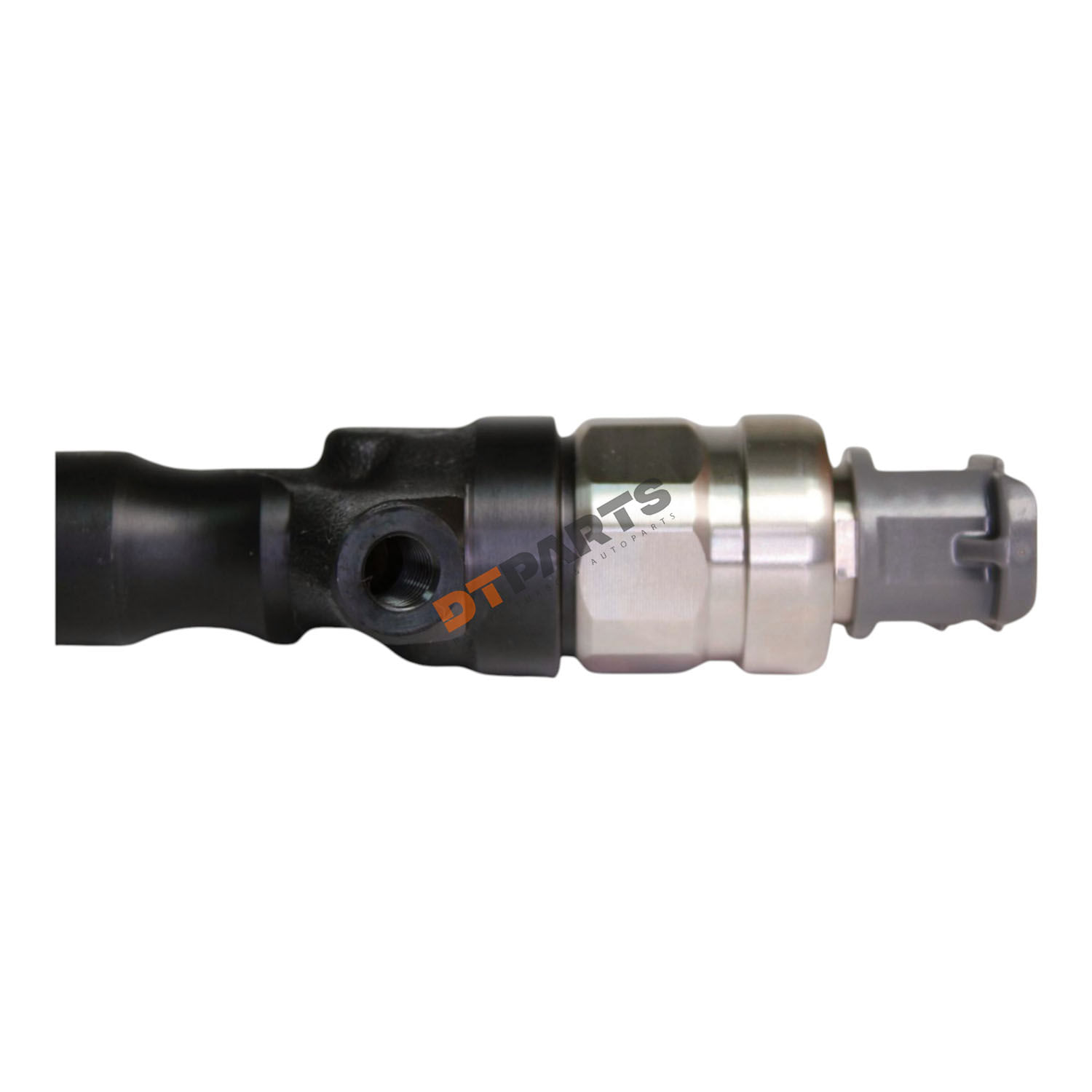 Inyector Diesel Denso 260100-6040 - DTPARTS