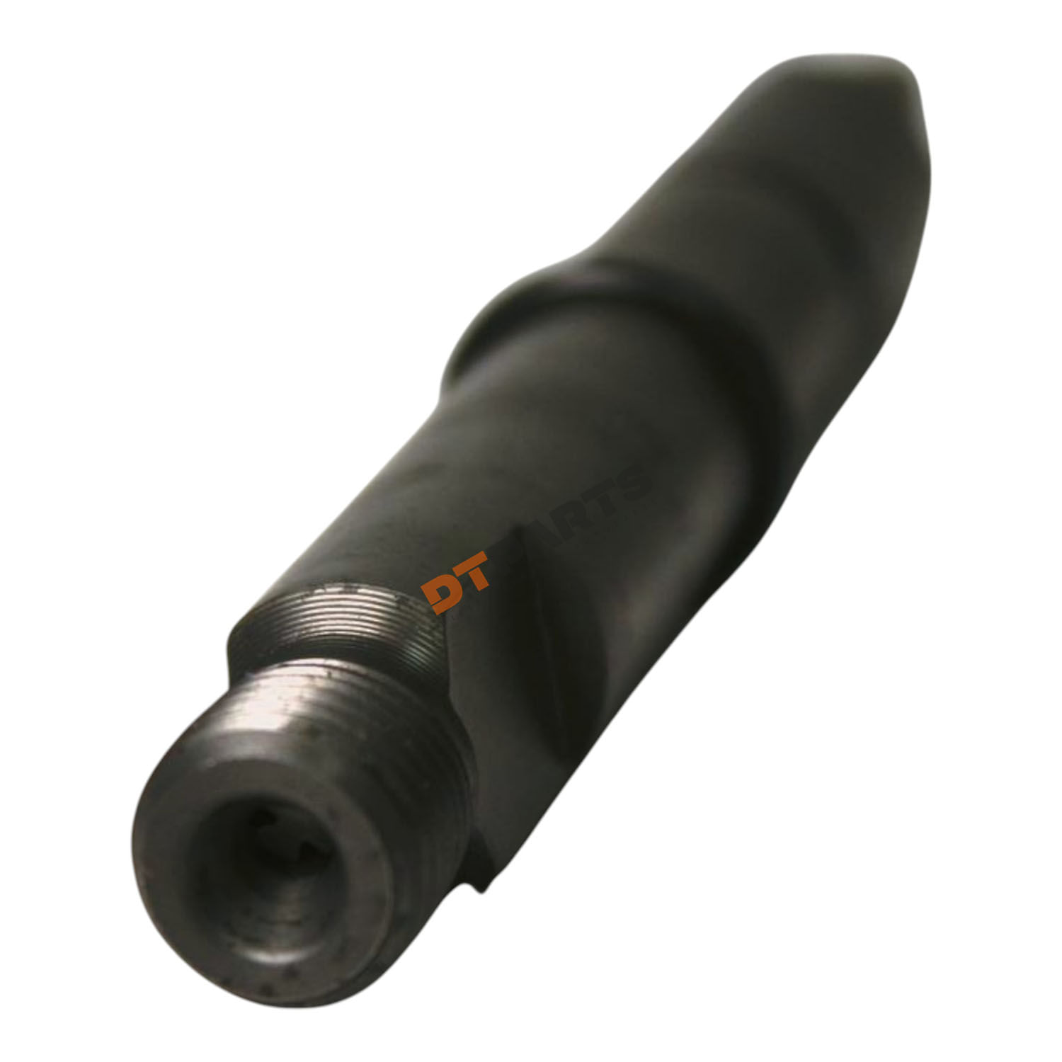 Inyector Diesel Bosch 0432193486 - DTPARTS