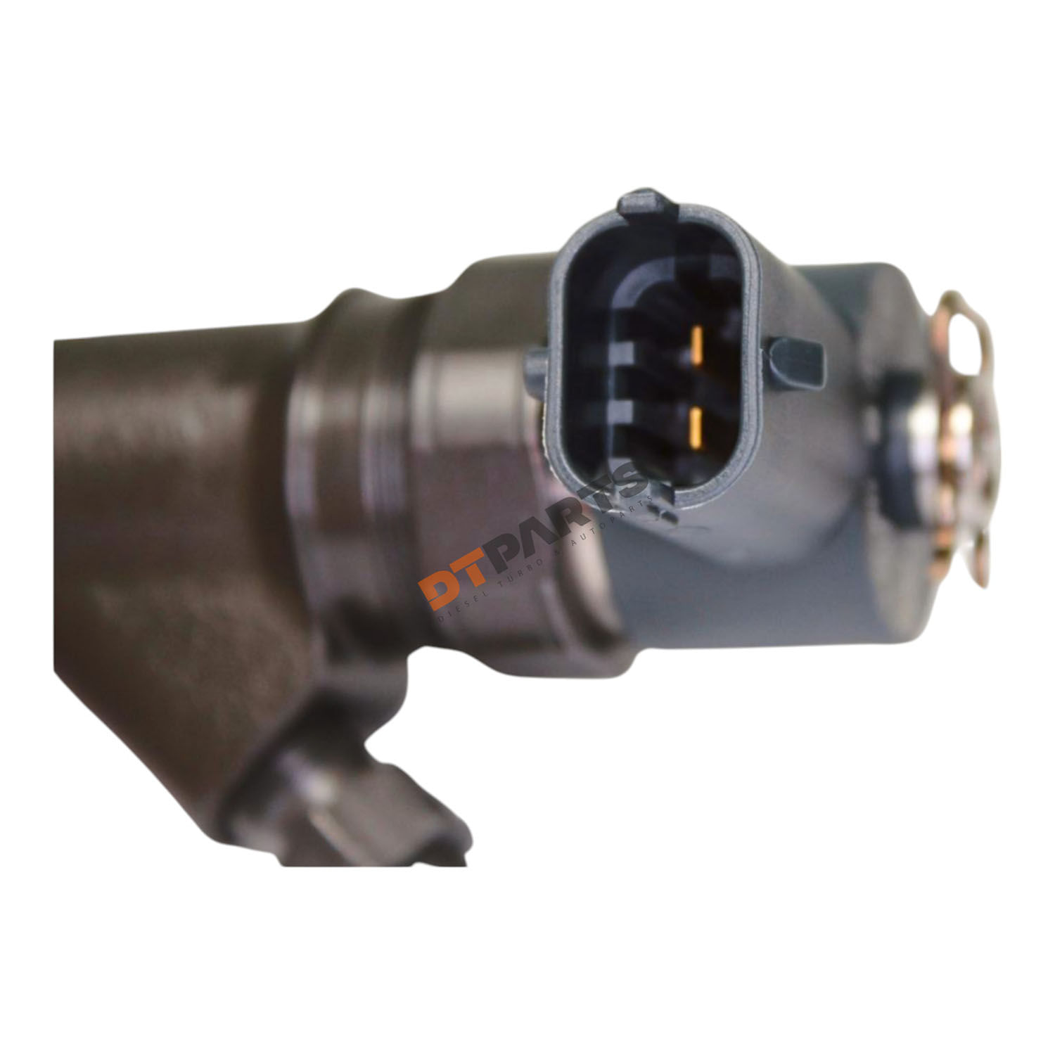 Inyector Diesel Bosch 0445110059 - DTPARTS