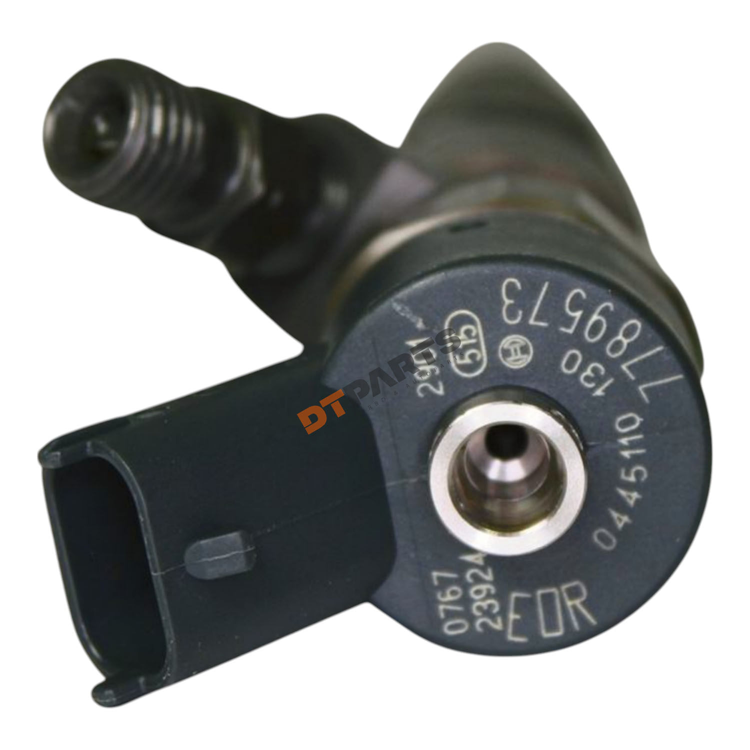 Inyector Diesel Bosch 0445110130 - DTPARTS