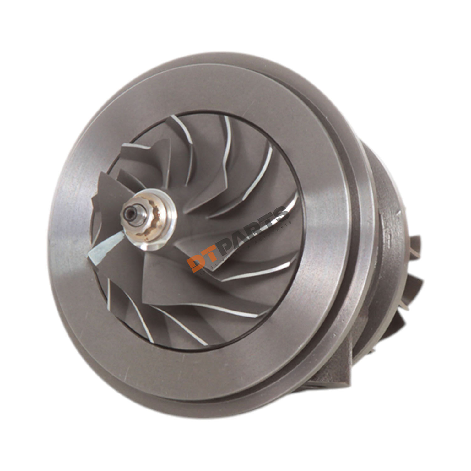 Cartridge Turbo Generico 1-B-6013 - DTPARTS