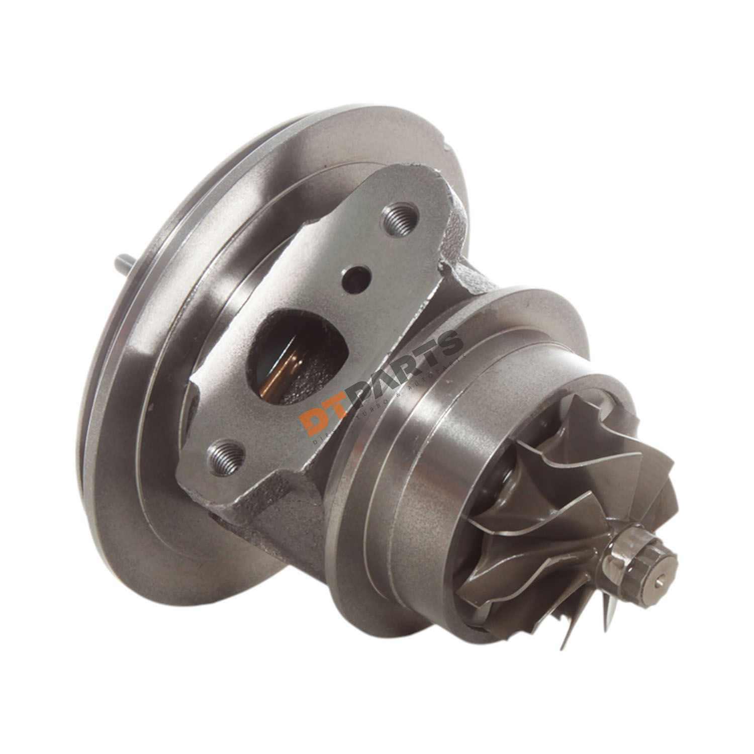 Cartridge Turbo Turbo International 1-G-5054 - DTPARTS