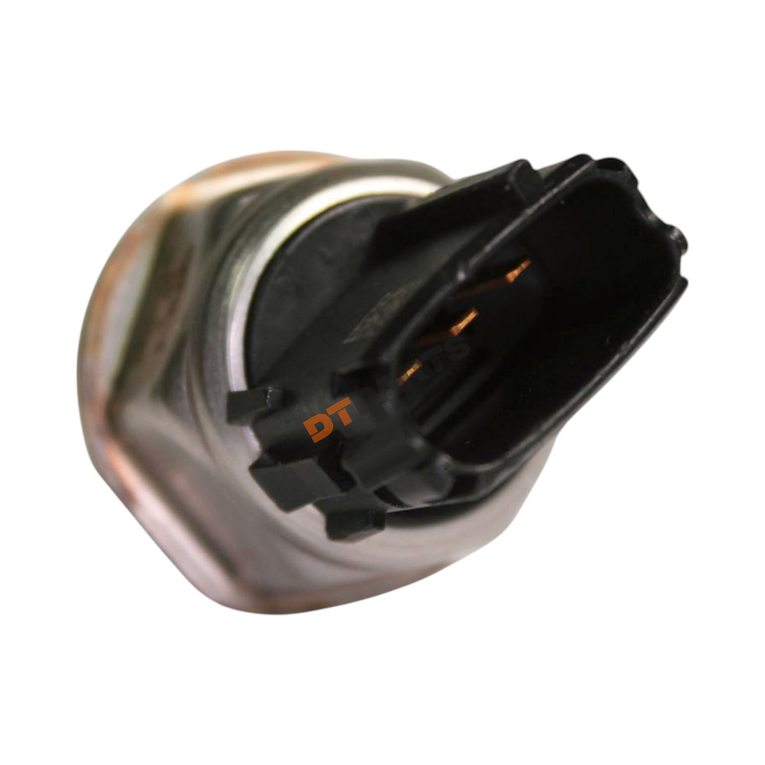 Sensor Presion Valvulas y sensores Denso 45PP14-4 - DTPARTS