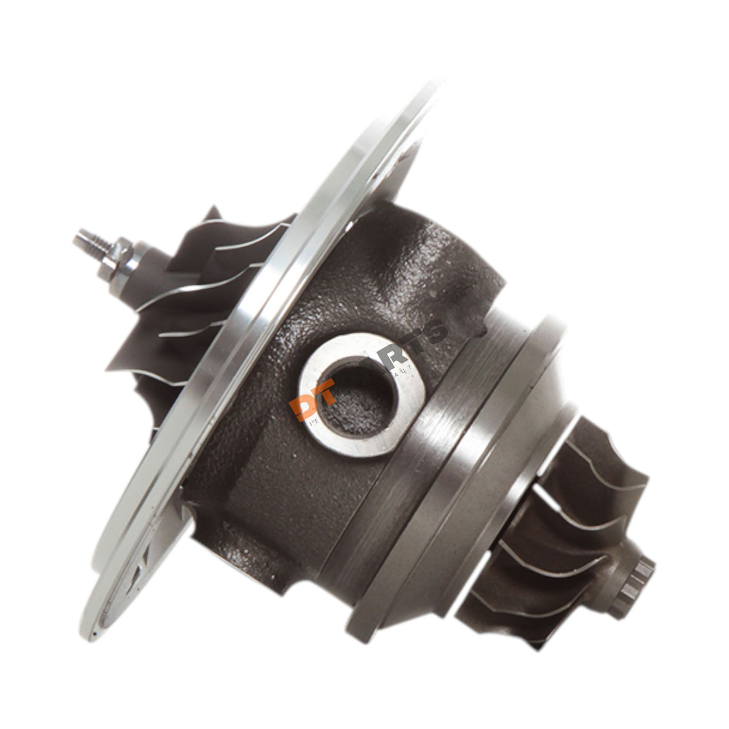 Cartridge Turbo Jrone 1000-010-006 - DTPARTS