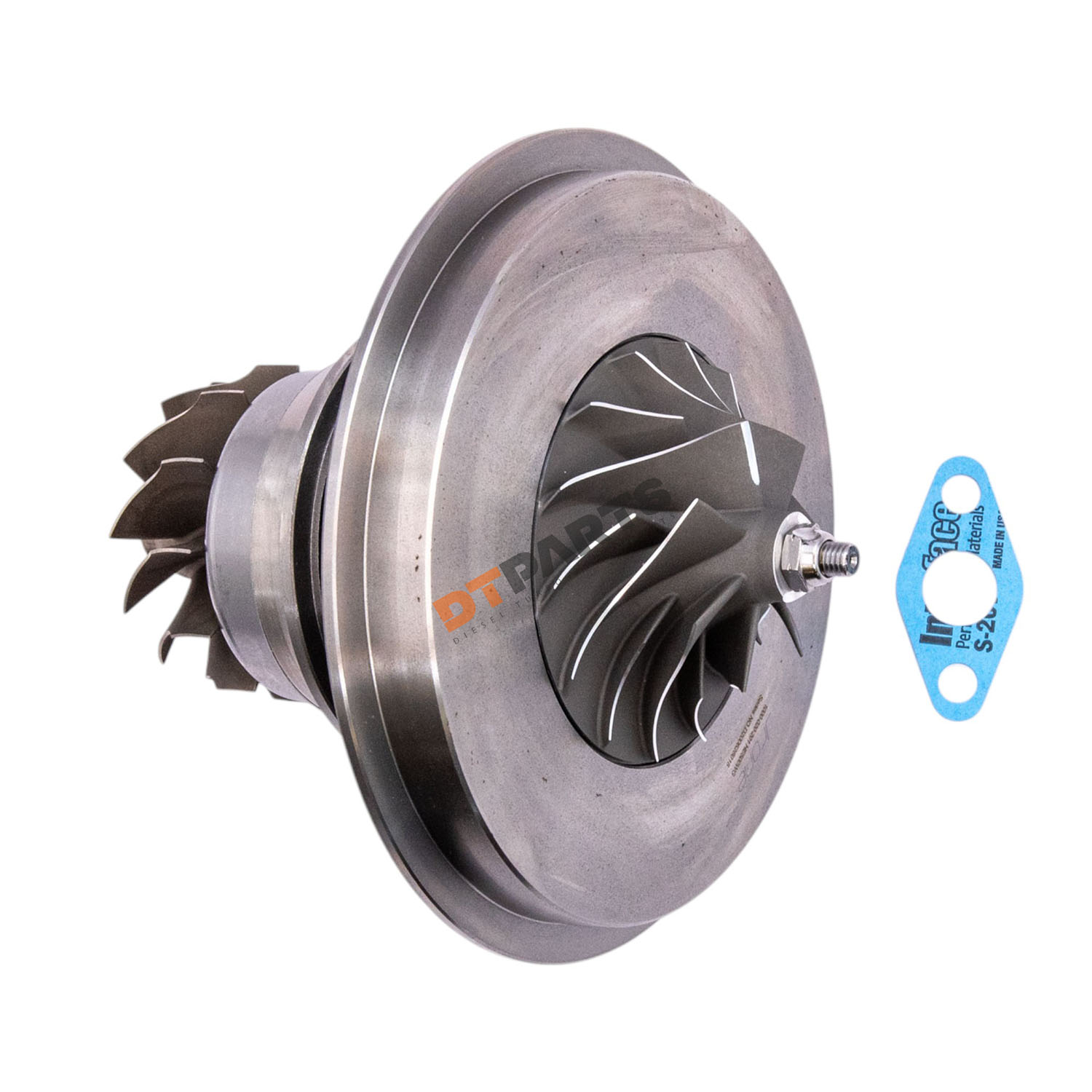 Cartridge Turbo Jrone 1000-020-201 - DTPARTS