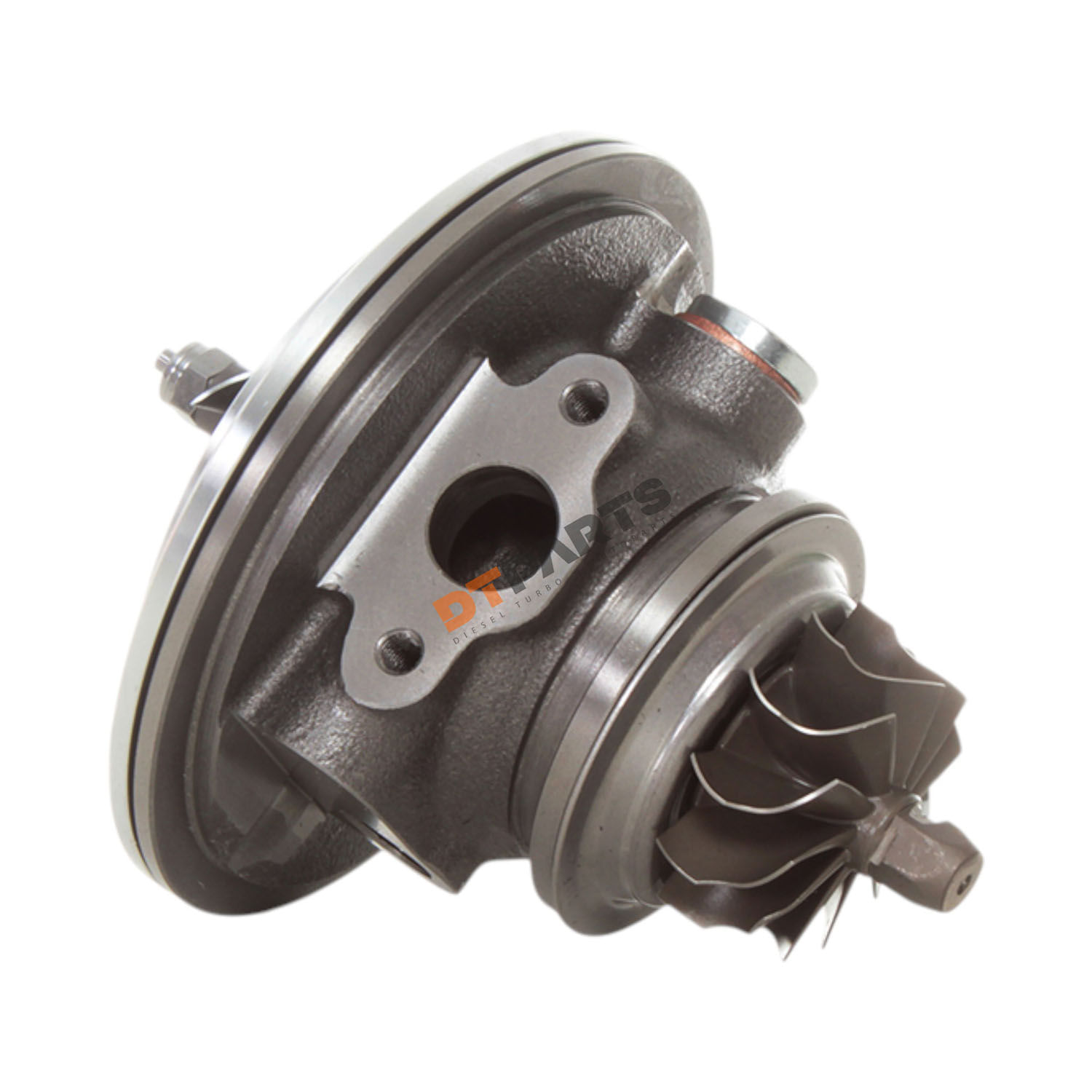 Cartridge Turbo Jrone 1000-030-003 - DTPARTS