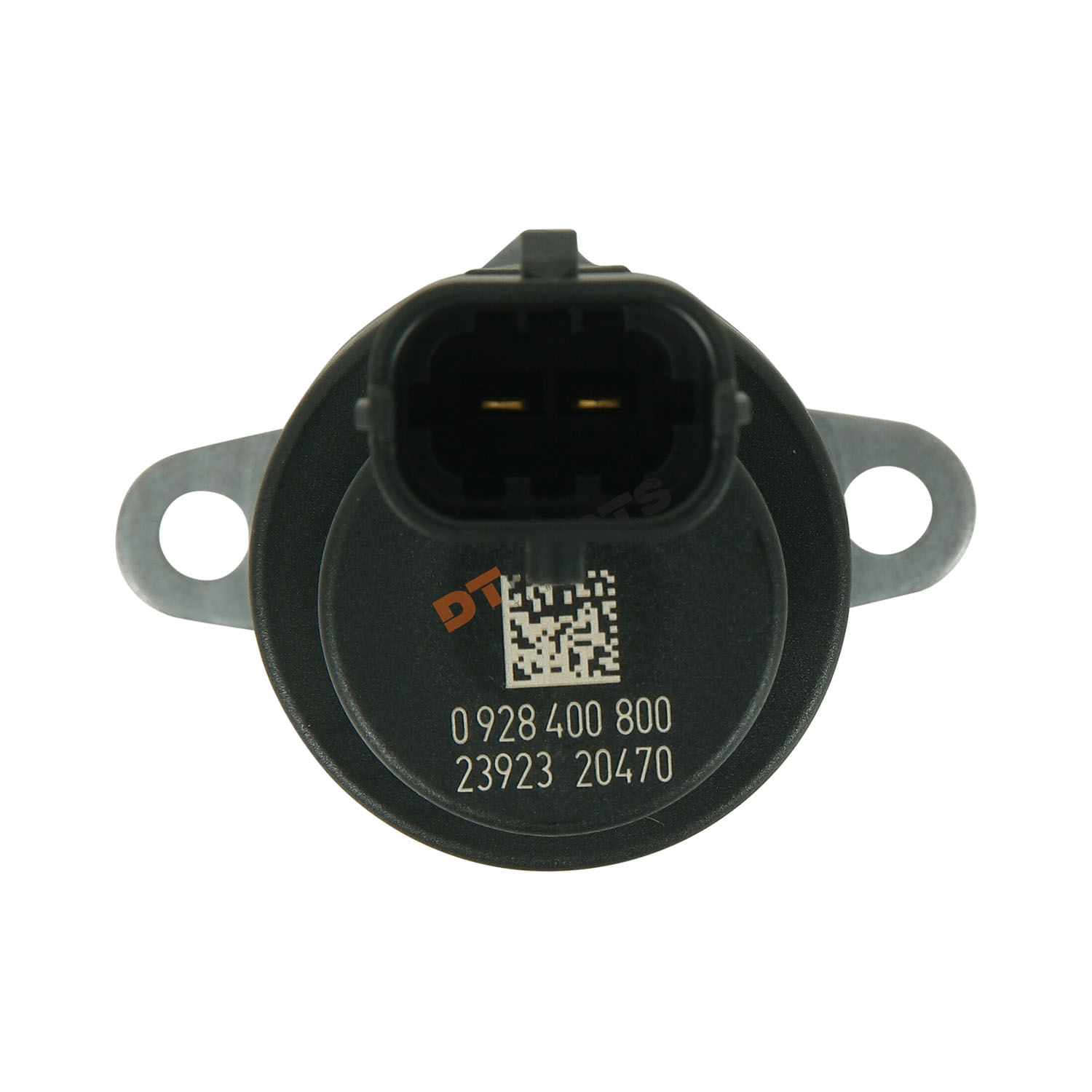 Valvula Reguladora Diesel Bosch 1462C00983 - DTPARTS