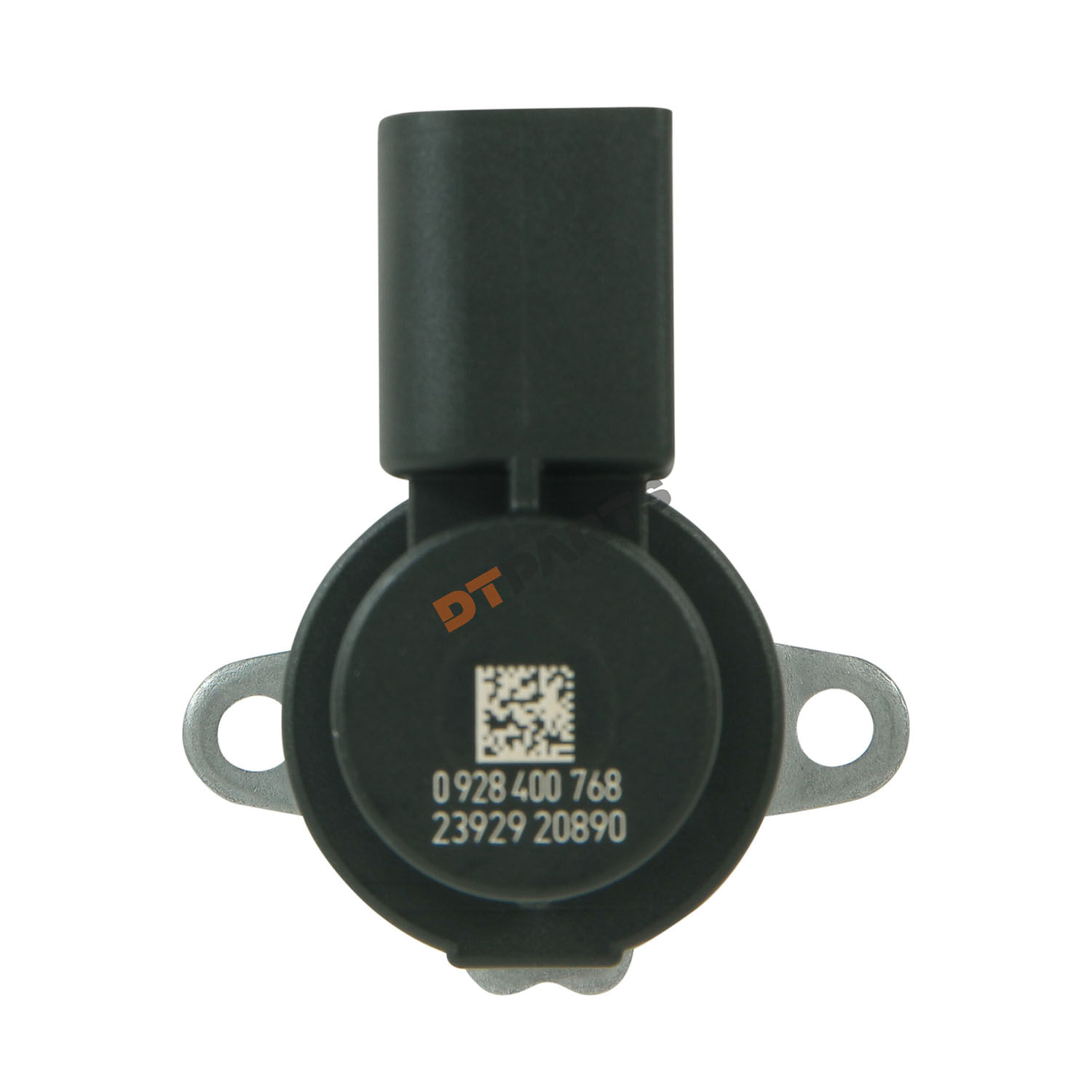 Valvula Reguladora Diesel Bosch 1462C00987 - DTPARTS