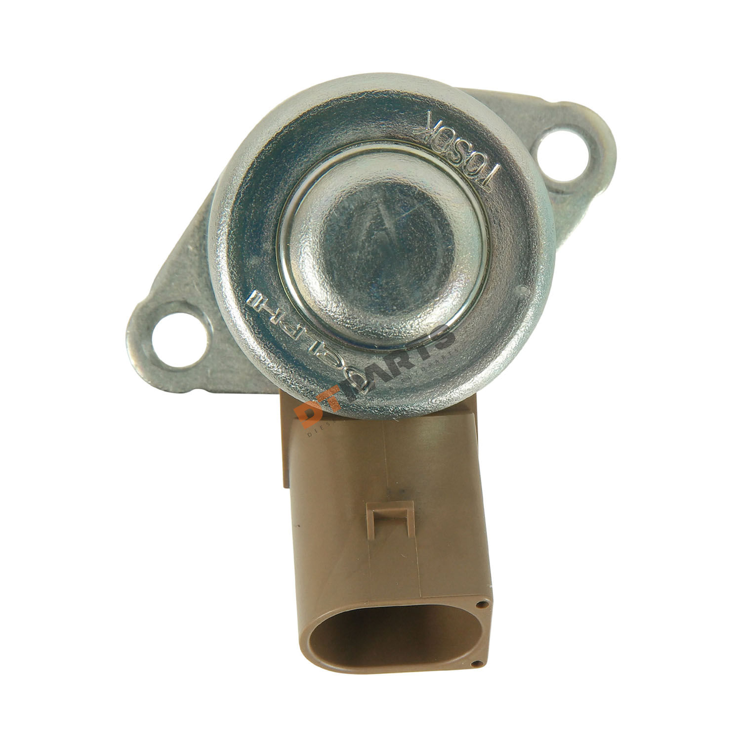 Valvula Reguladora Diesel Delphi 9109-930A - DTPARTS