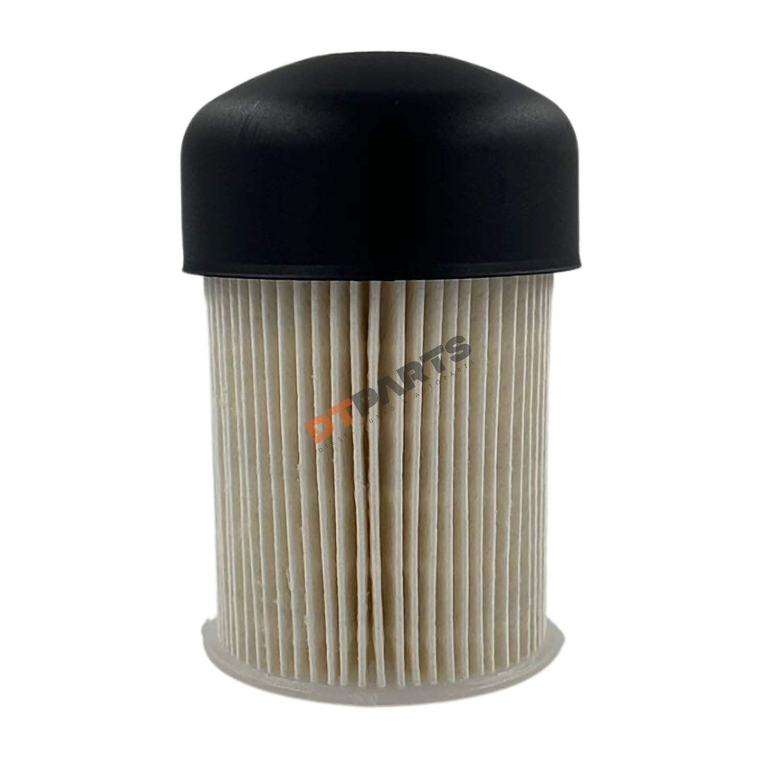 Filtro de Combustible Renault 16405-00Q0F-REN - DTPARTS