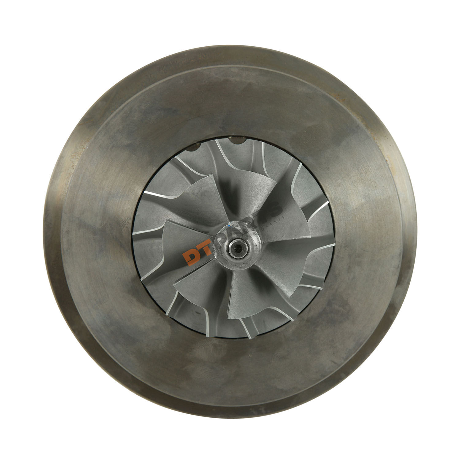 Cartridge Turbo Borgwarner 171929 - DTPARTS