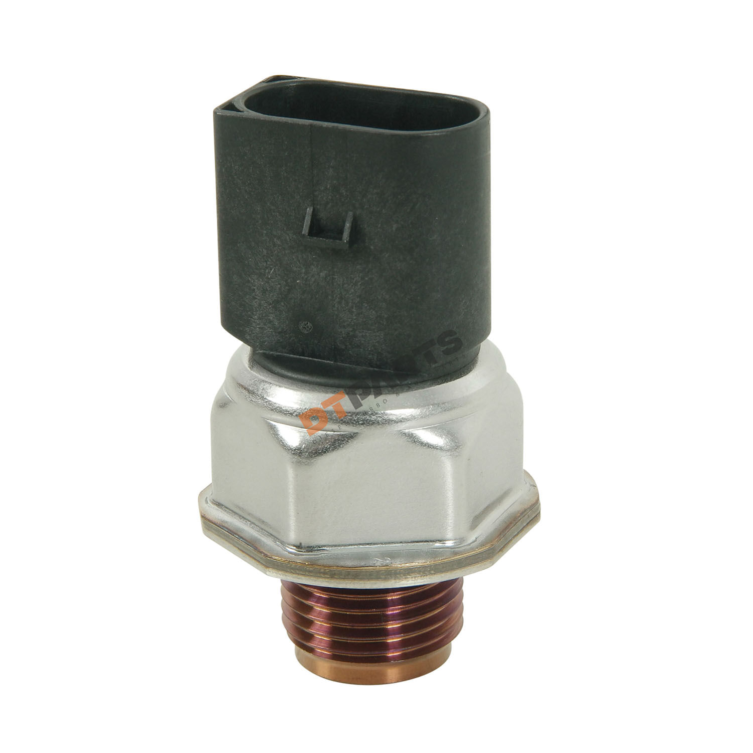 Sensor Presion Diesel Delphi 28357705 - DTPARTS