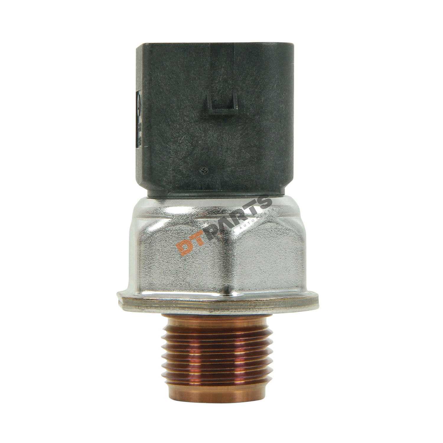 Sensor Presion Diesel Delphi 28357705 - DTPARTS