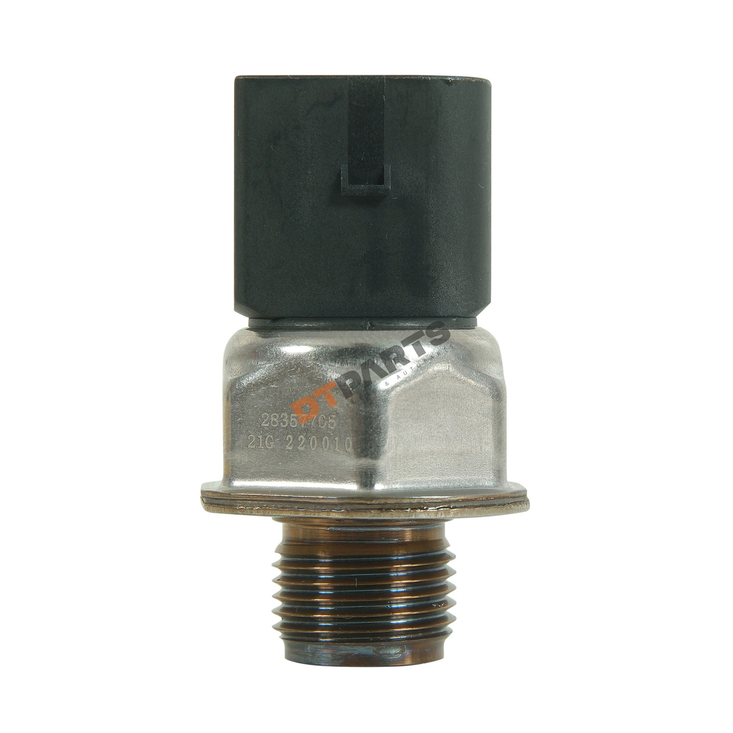Sensor Presion Diesel Kanso 28357705-KNS - DTPARTS