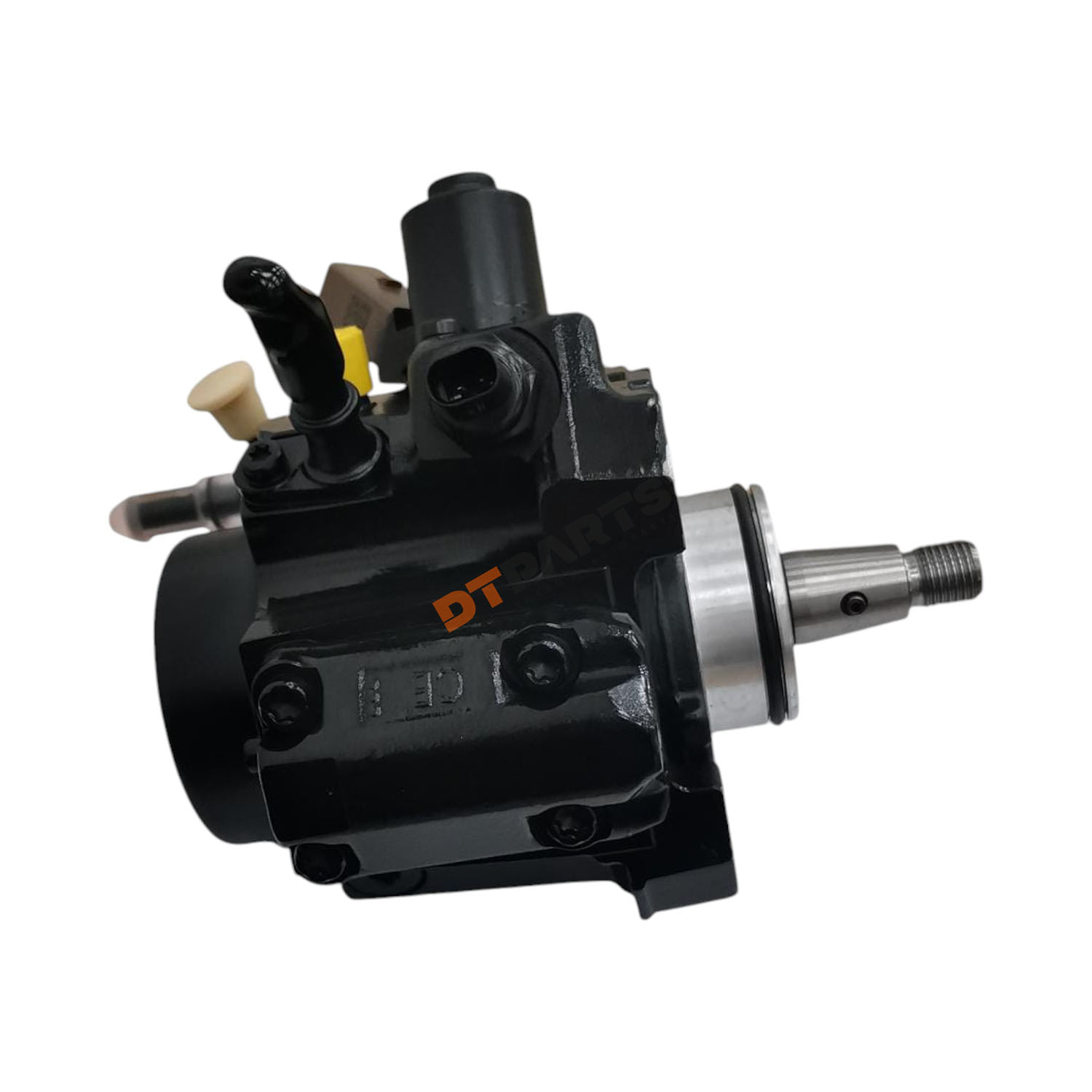 Bomba Inyectora Diesel Delphi 28484198 - DTPARTS